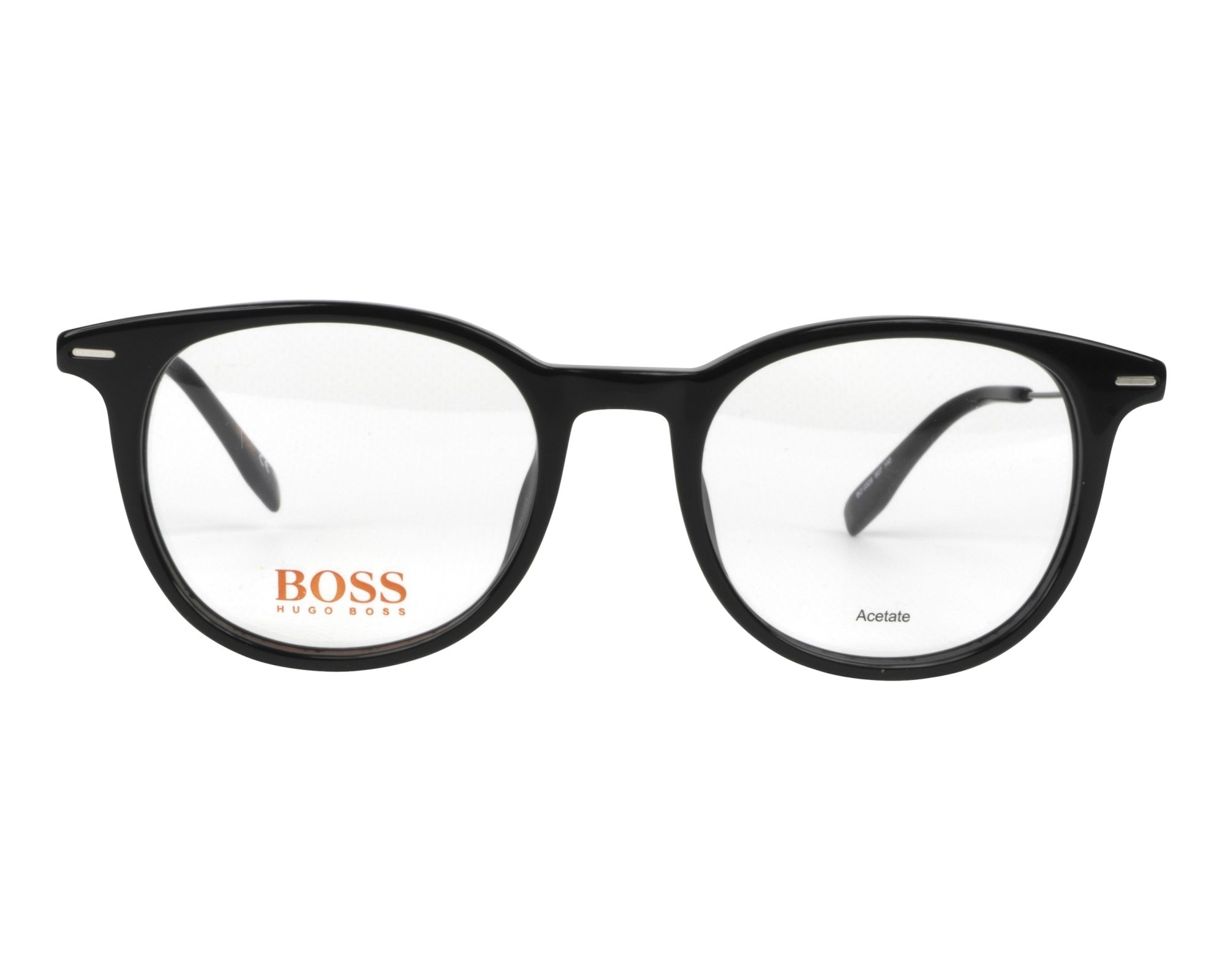 Gafas Hugo Boss BO-0328 807