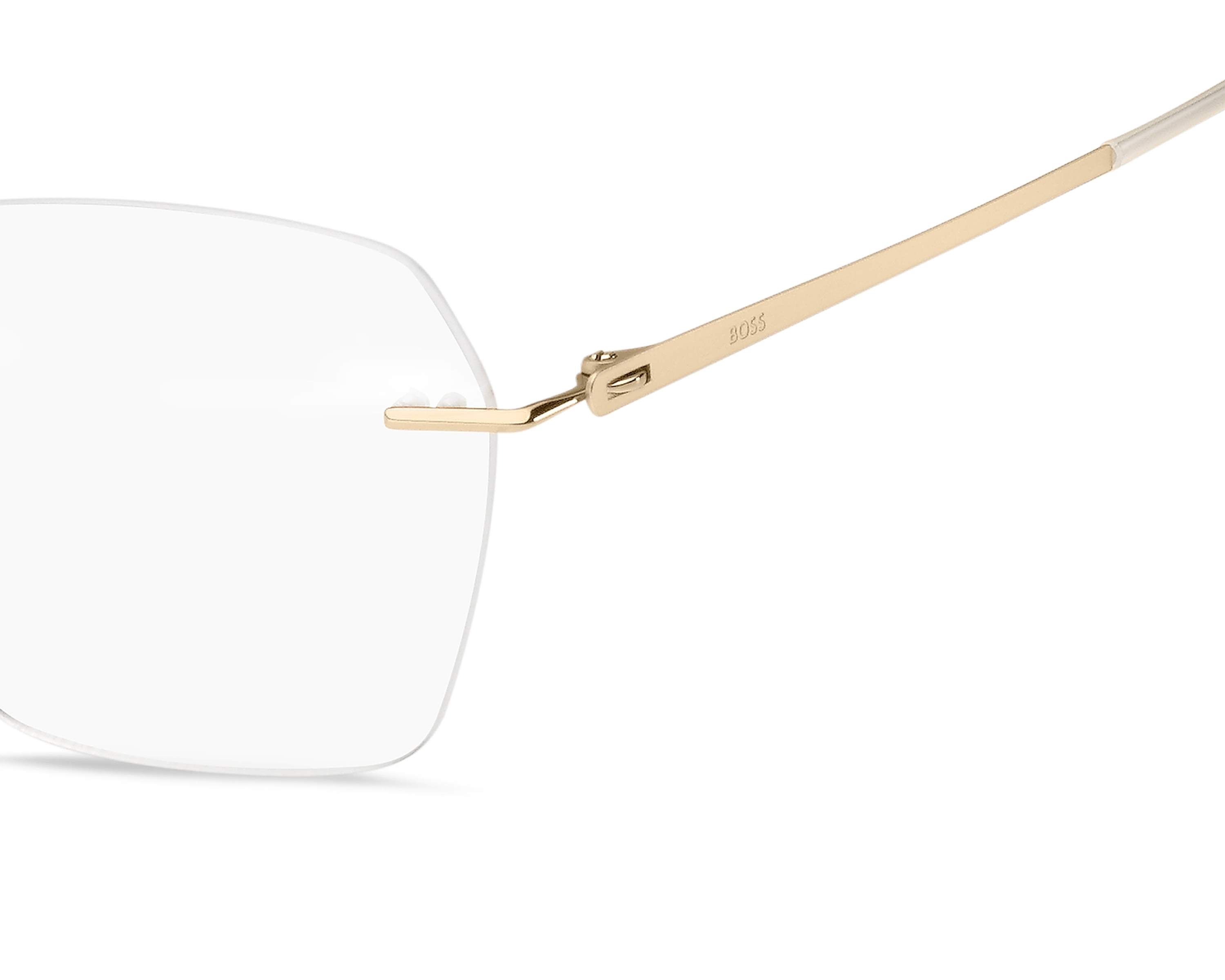 Gafas Hugo Boss BOSS-1401 000