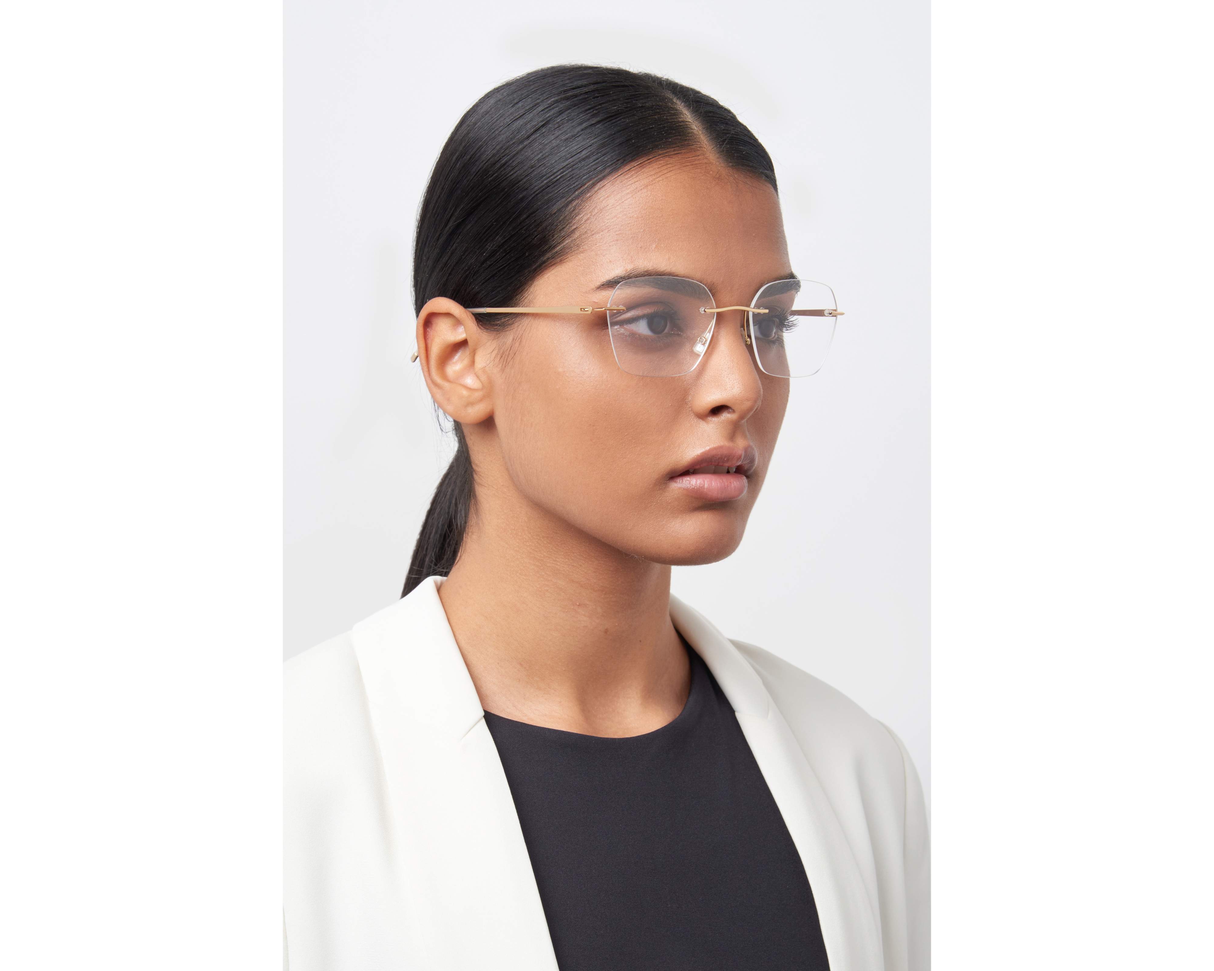 Gafas Hugo Boss BOSS-1401 000