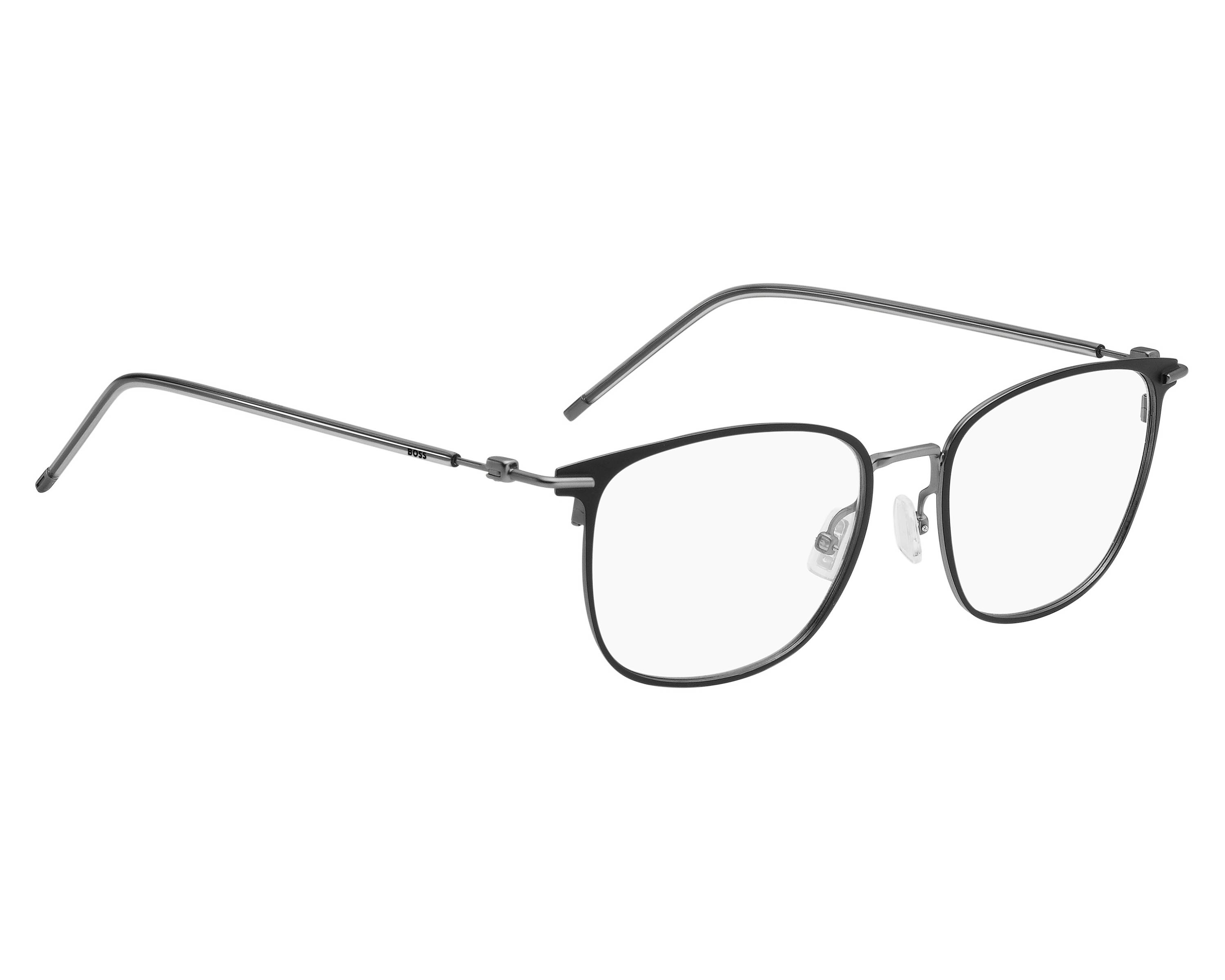 Gafas Hugo Boss BOSS-1431 RZZ