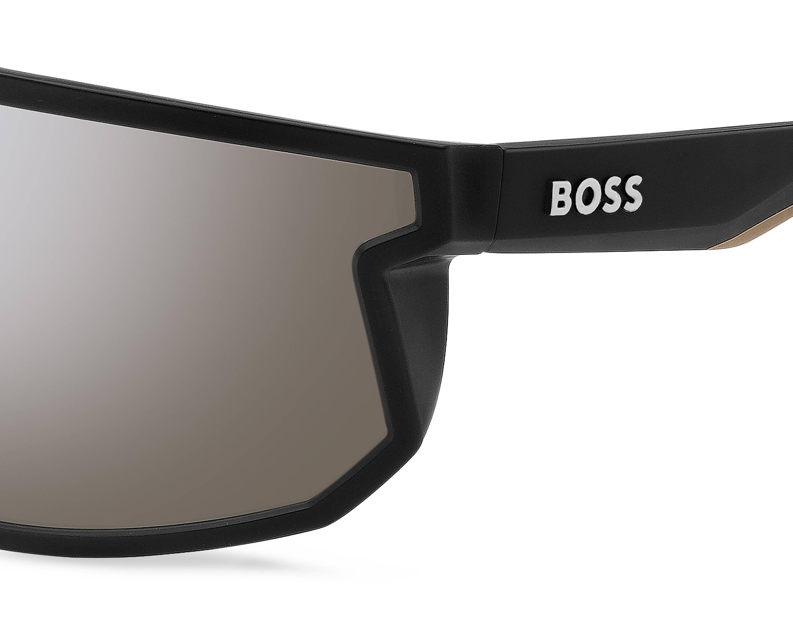 Gafas de Sol Hugo Boss BOSS-1499-S 087/TI