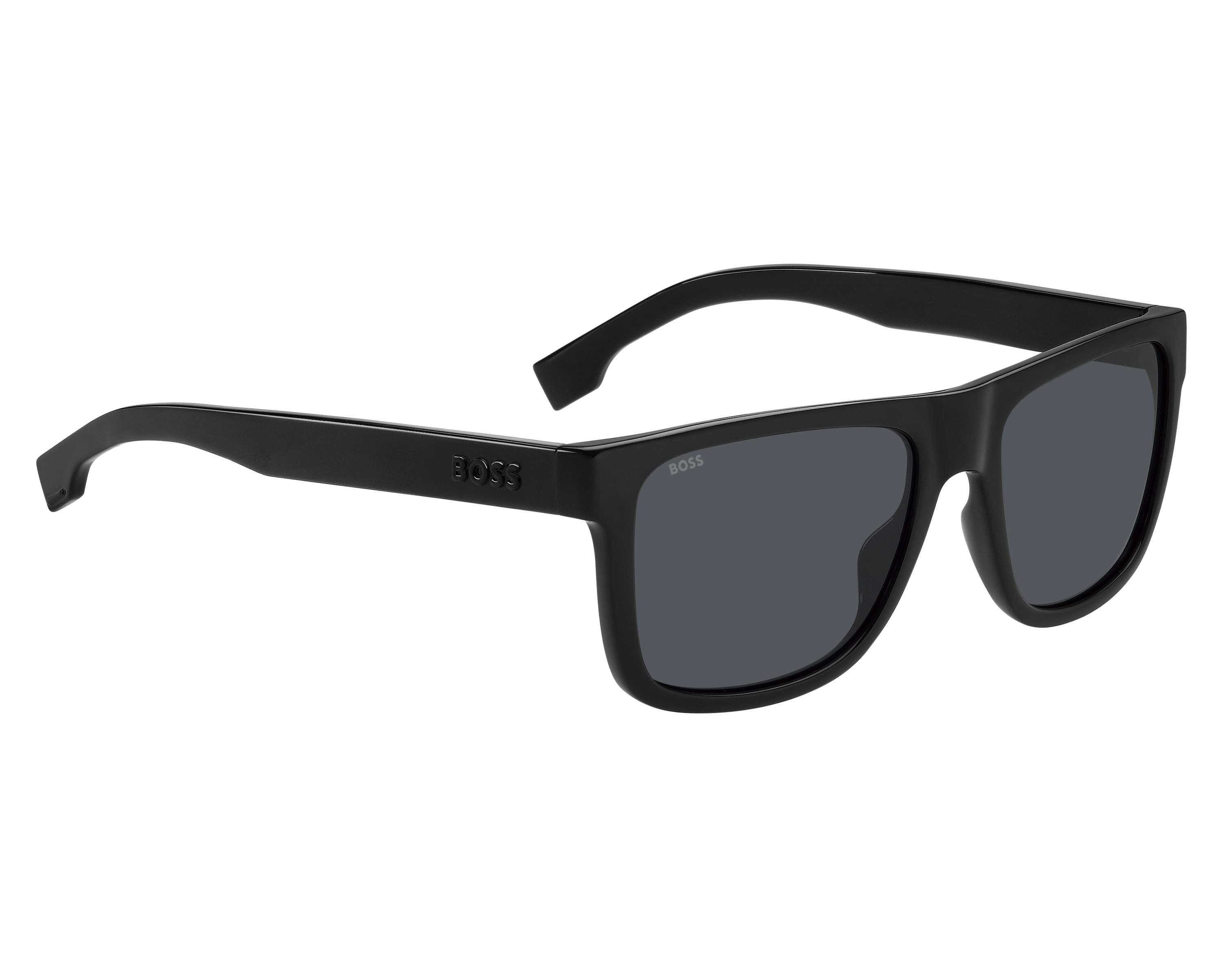 Gafas de Sol Hugo Boss BOSS-1647-S 807/IR