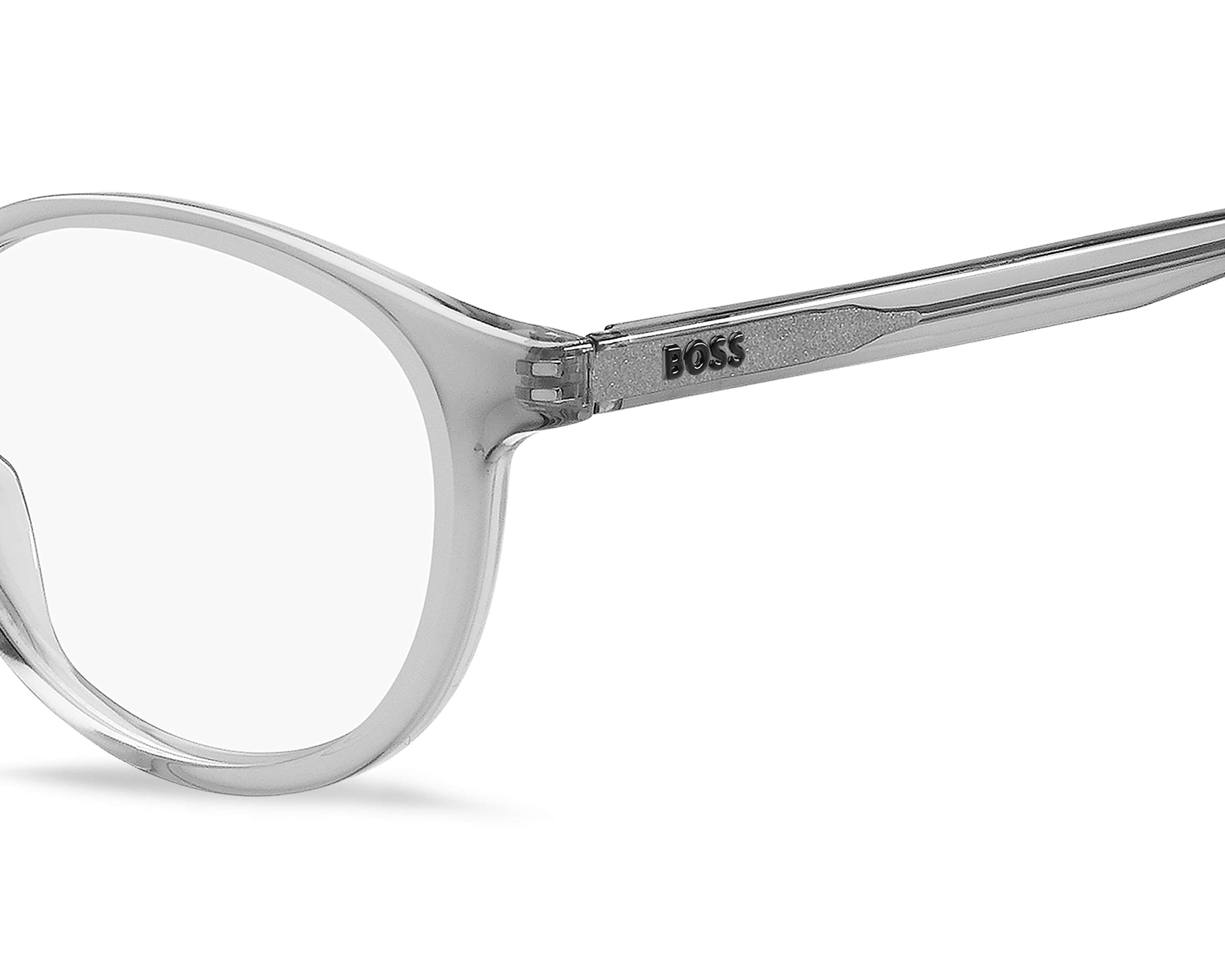 Gafas Hugo Boss BOSS-1650 KB7