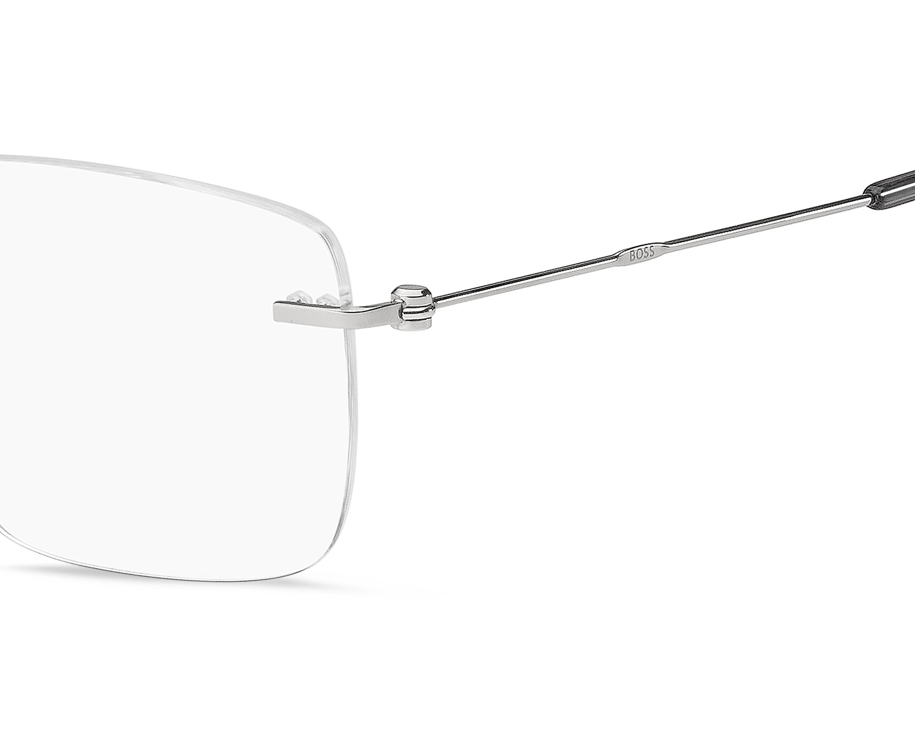 Gafas Hugo Boss BOSS-1706-F 010