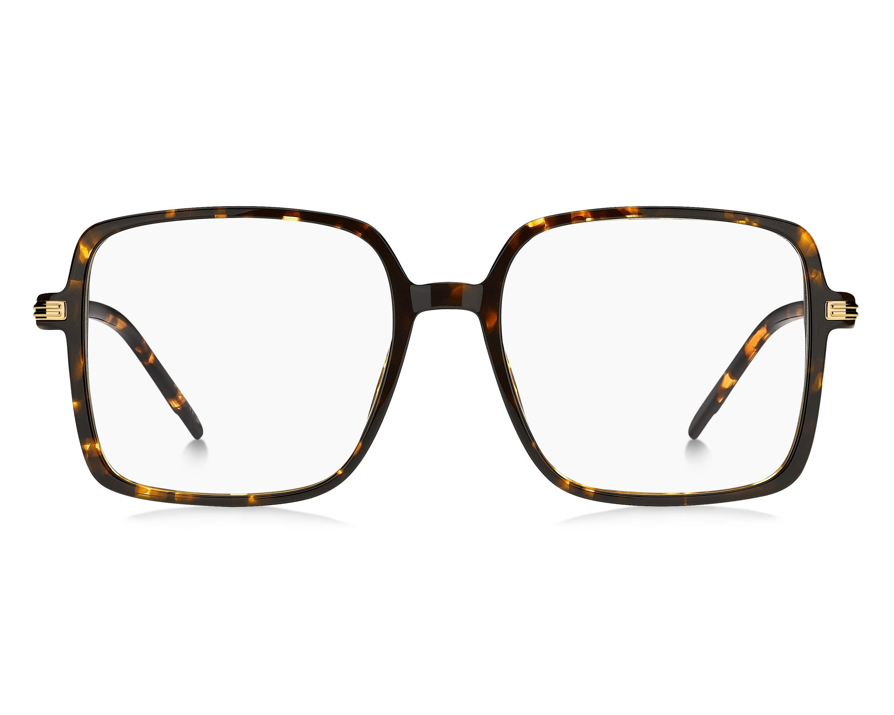 Gafas Hugo Boss BOSS-1735 LVL