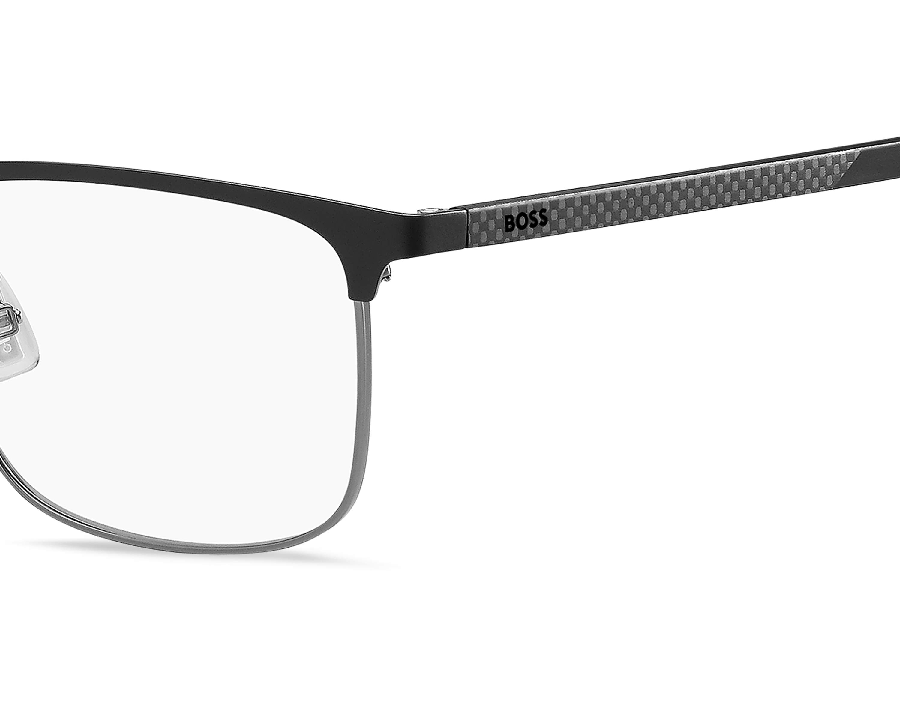 Gafas Hugo Boss BOSS-1802-F RZZ
