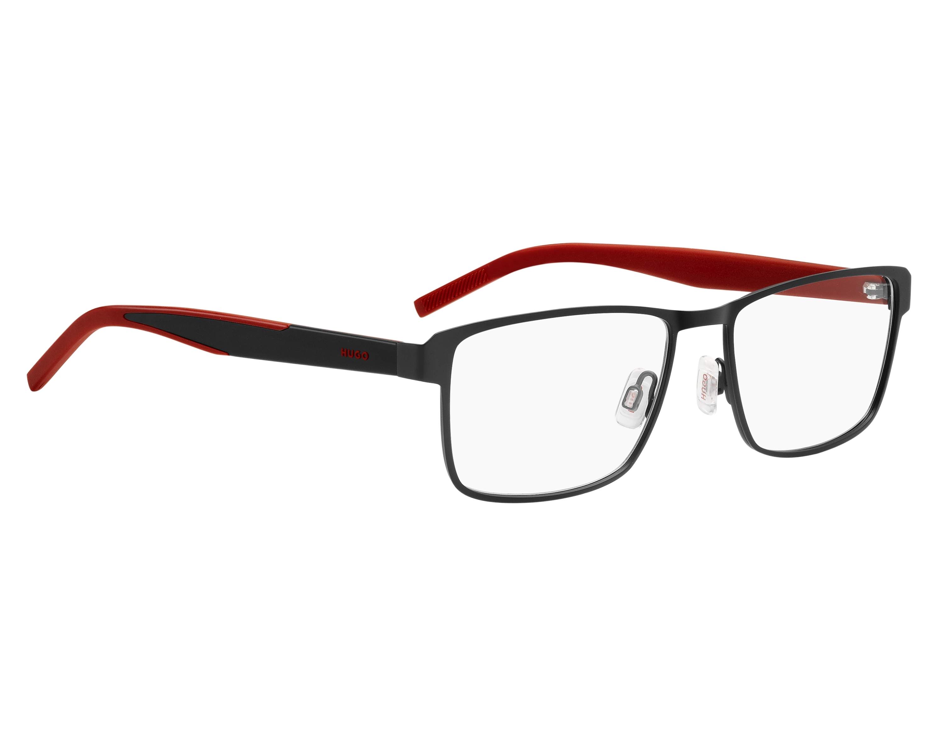 Gafas Hugo Boss HG-1343 003