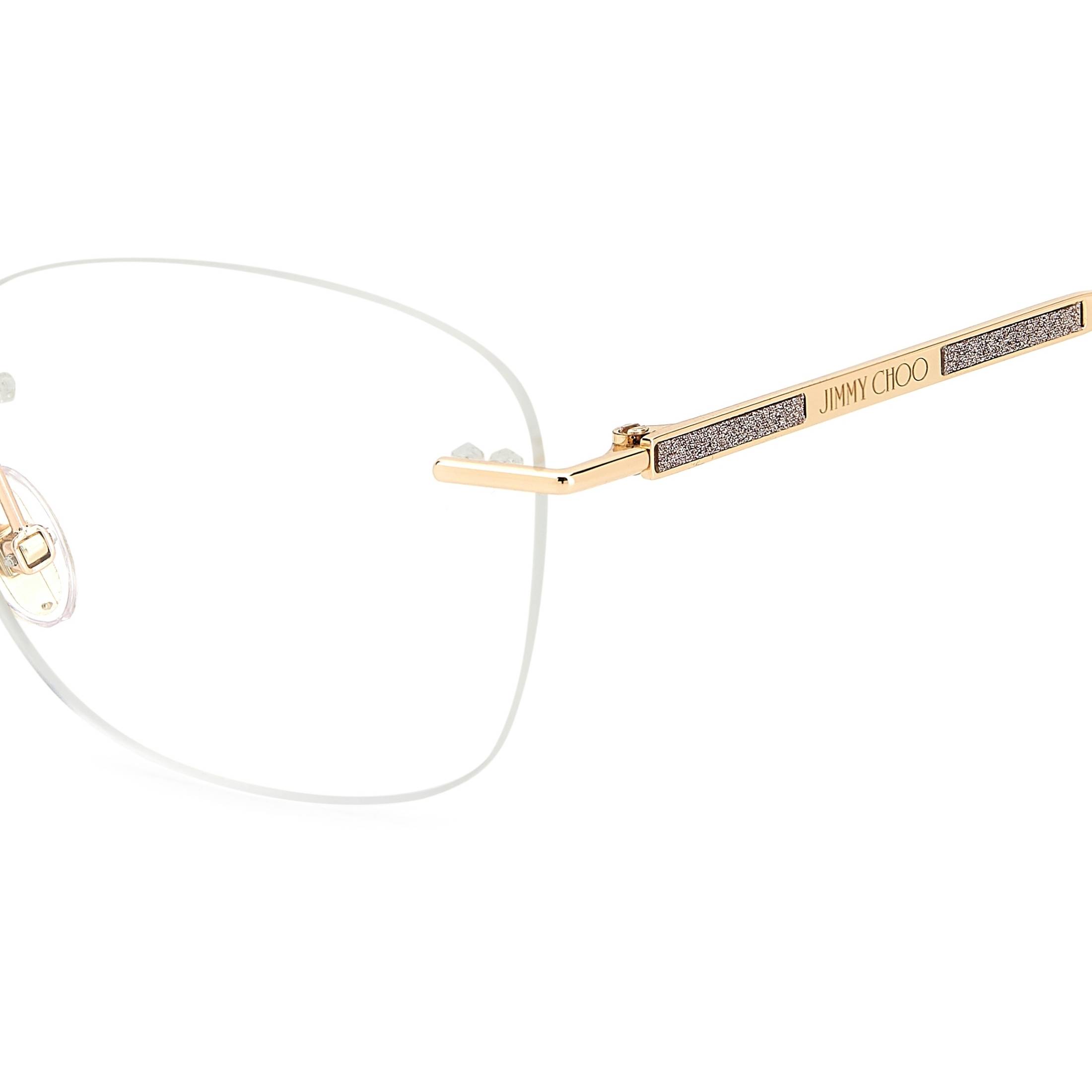 Gafas Jimmy Choo JC365 DDB
