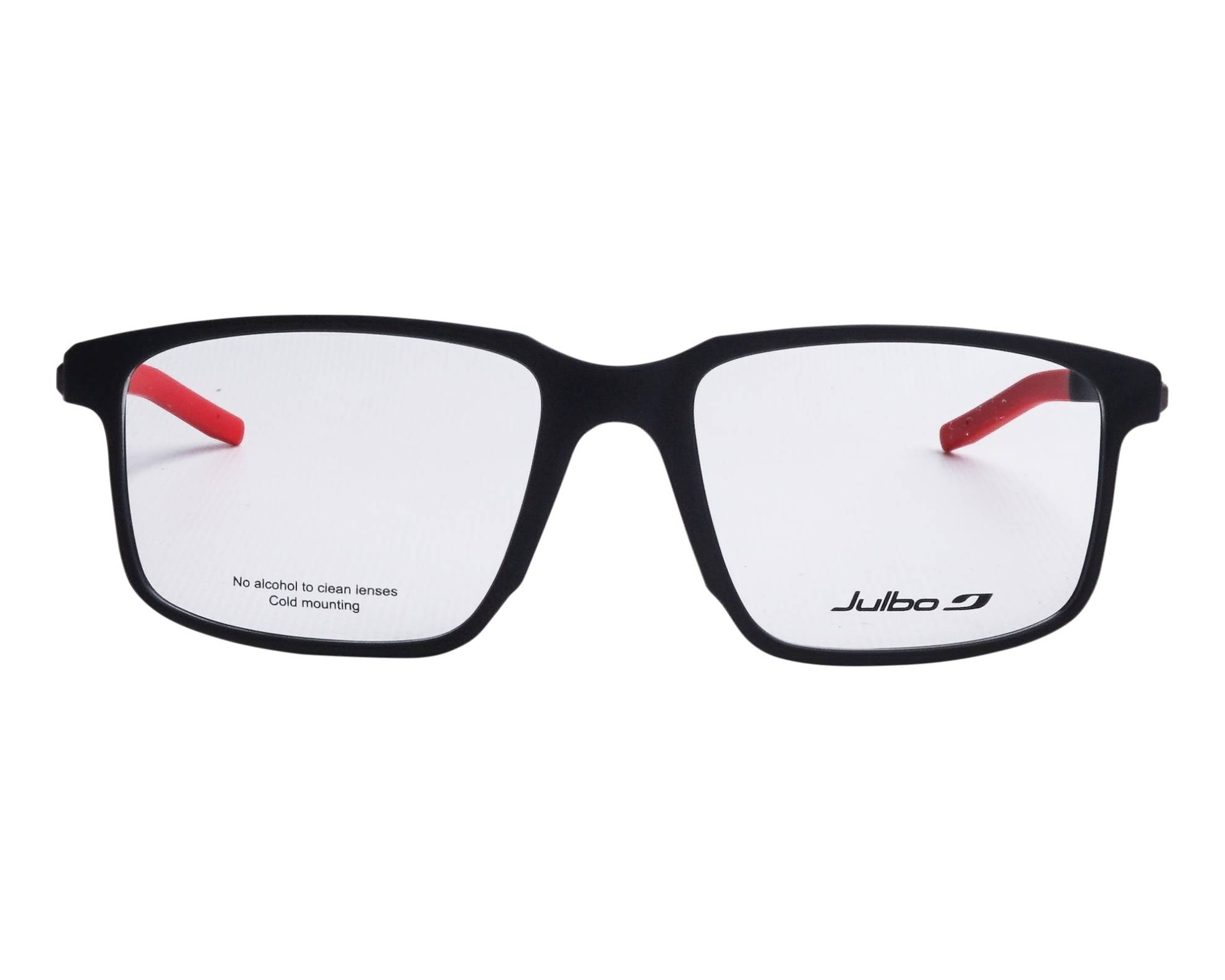 Gafas Julbo SILK JOP1487 5614