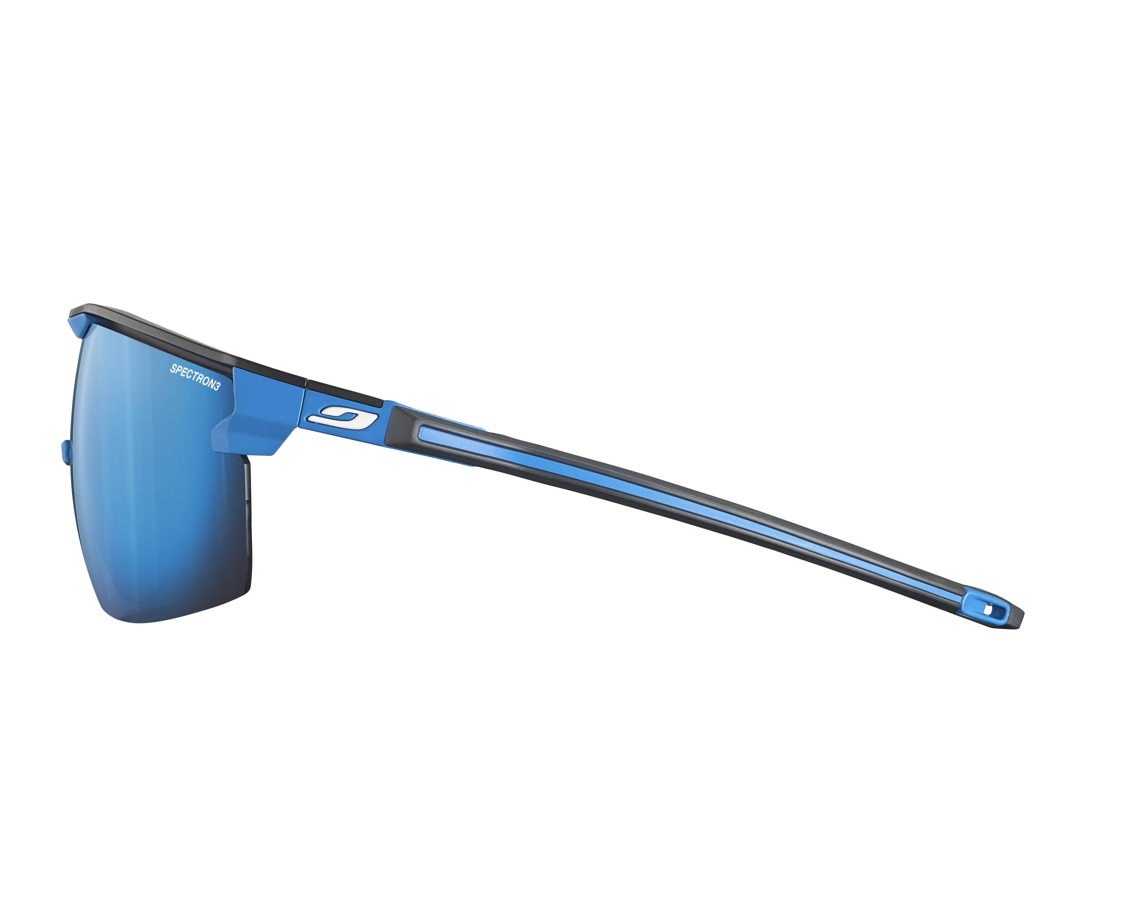 Gafas de Sol Julbo Ultimate J546 1132