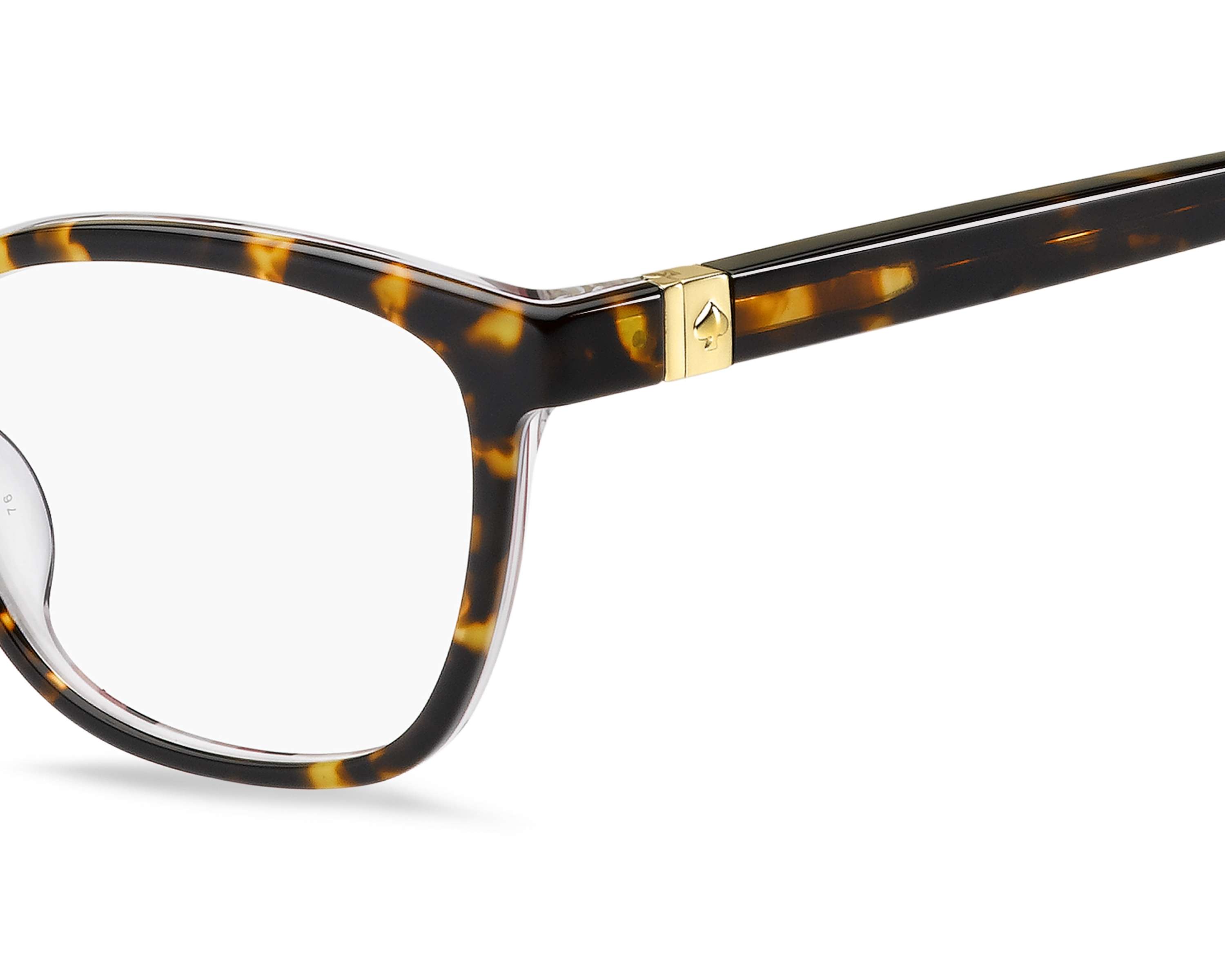 Gafas Kate Spade EMILYN 086