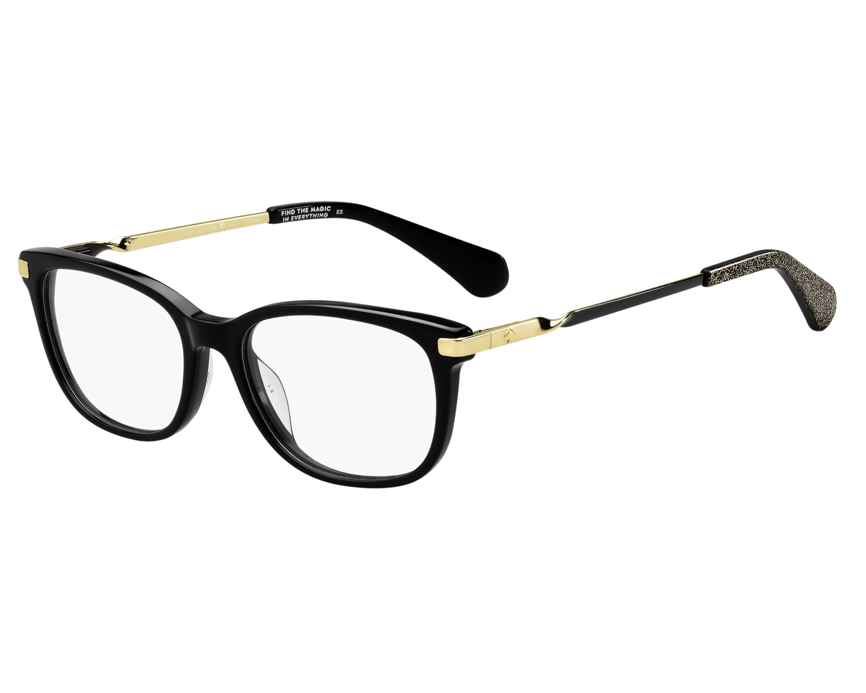 Gafas Kate Spade JAILENE 807