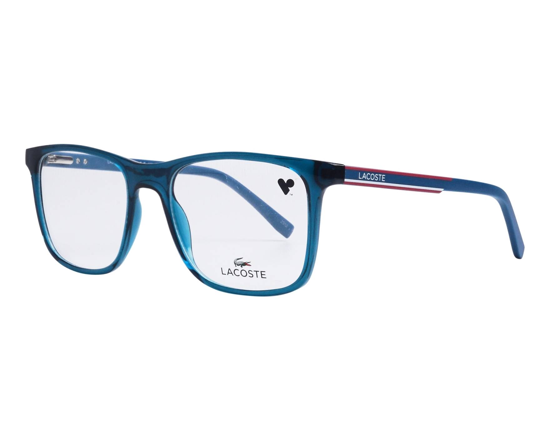 Gafas Lacoste L2848 424