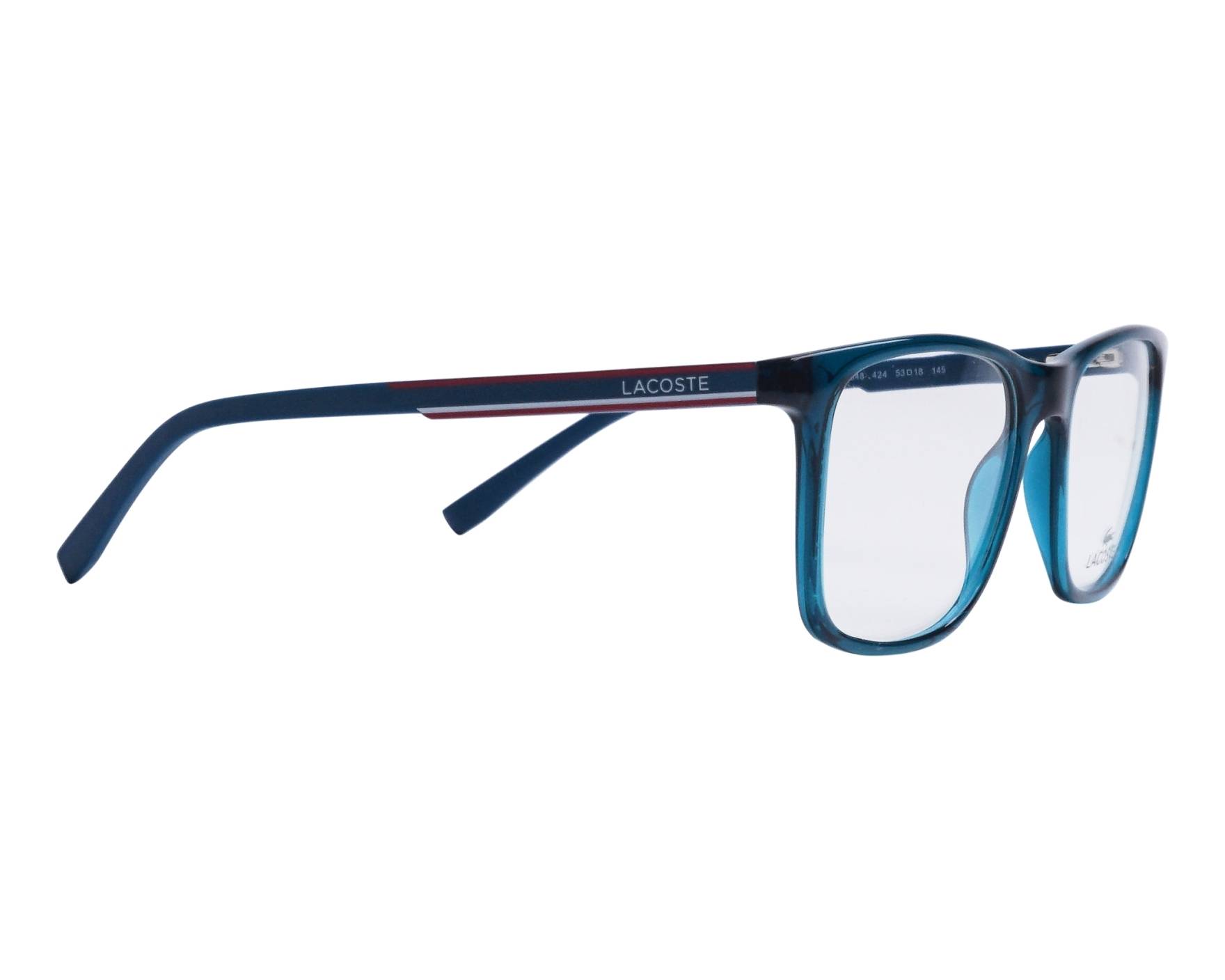 Gafas Lacoste L2848 424