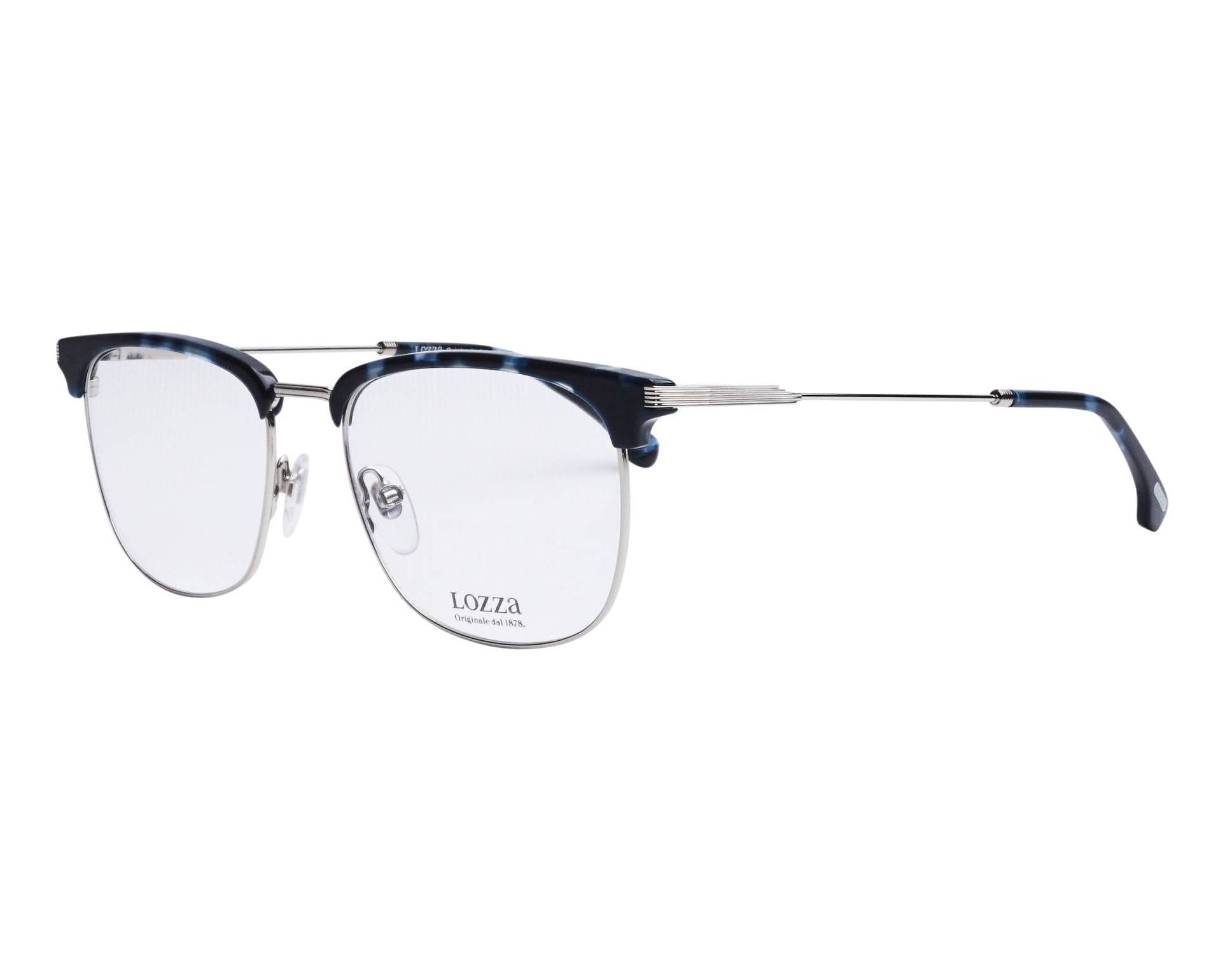 Gafas Lozza Milano 4 VL-2333 0579