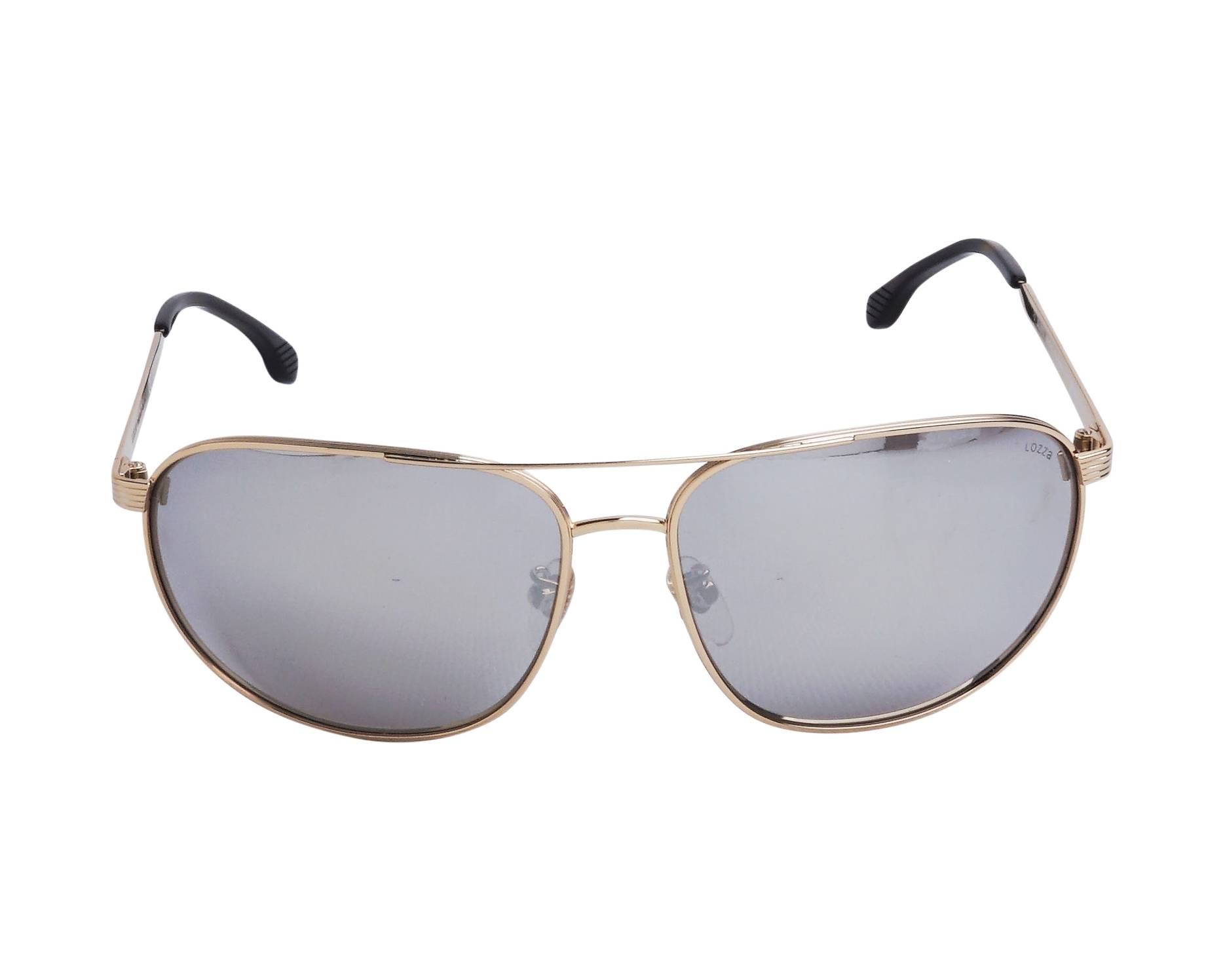 Gafas de Sol Lozza SL-2373 300X