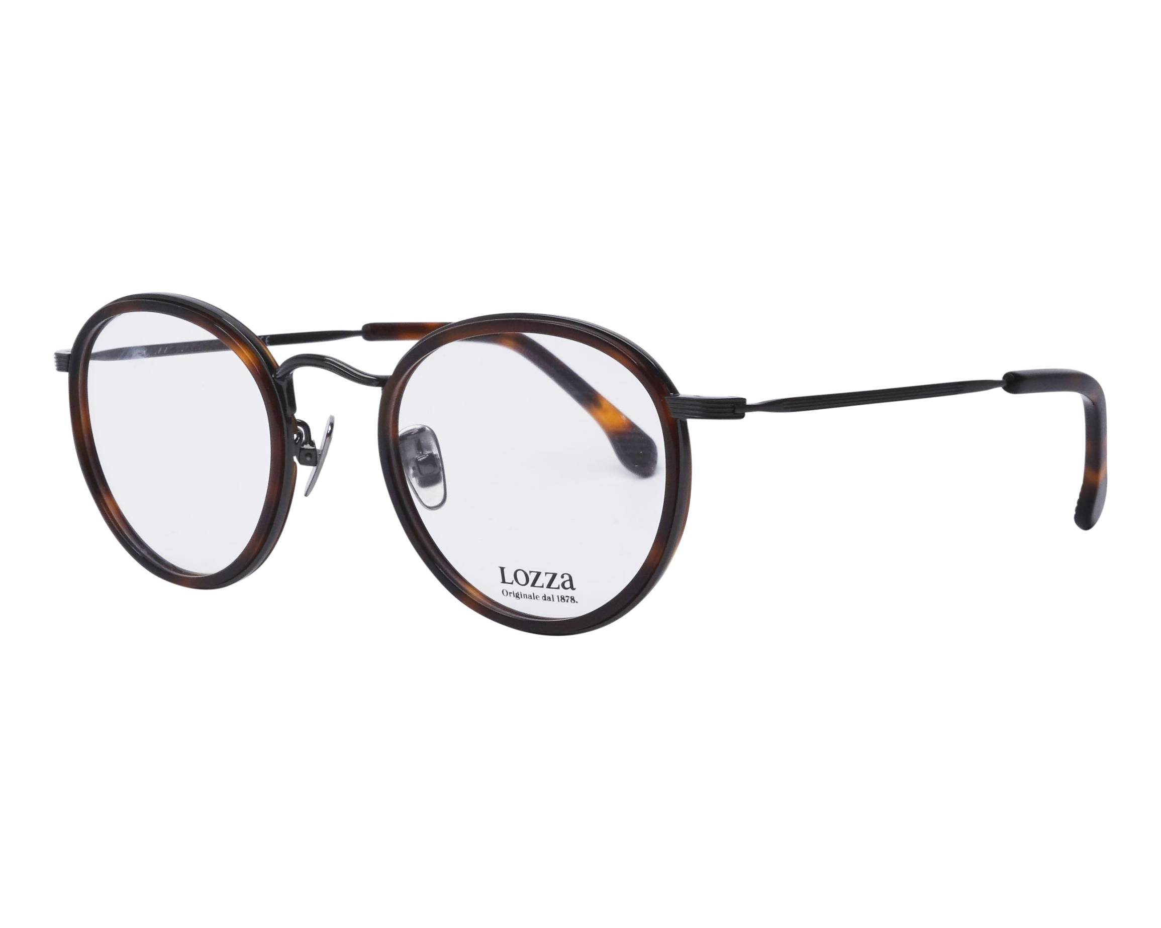 Gafas Lozza VL-2296N 0568