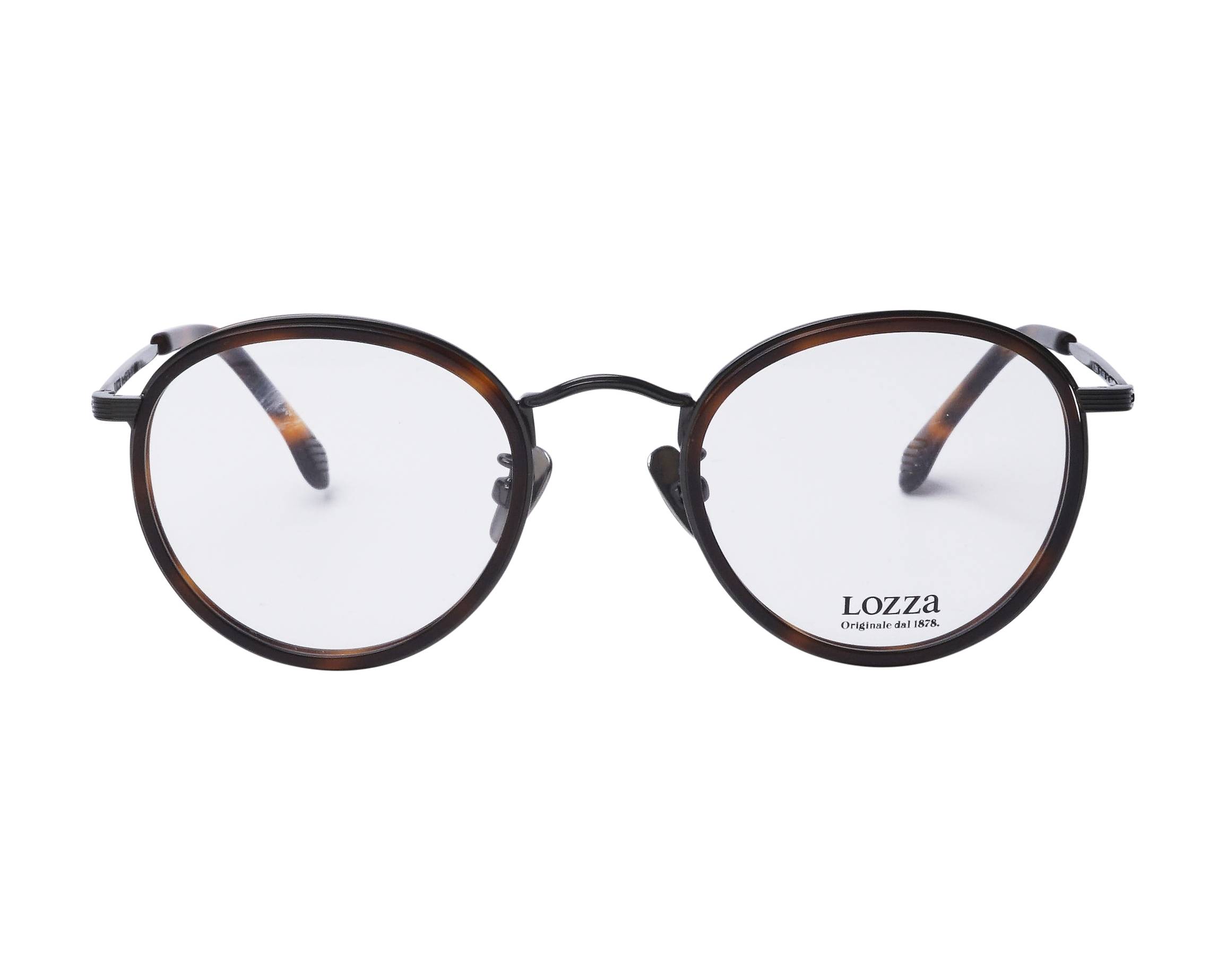 Gafas Lozza VL-2296N 0568