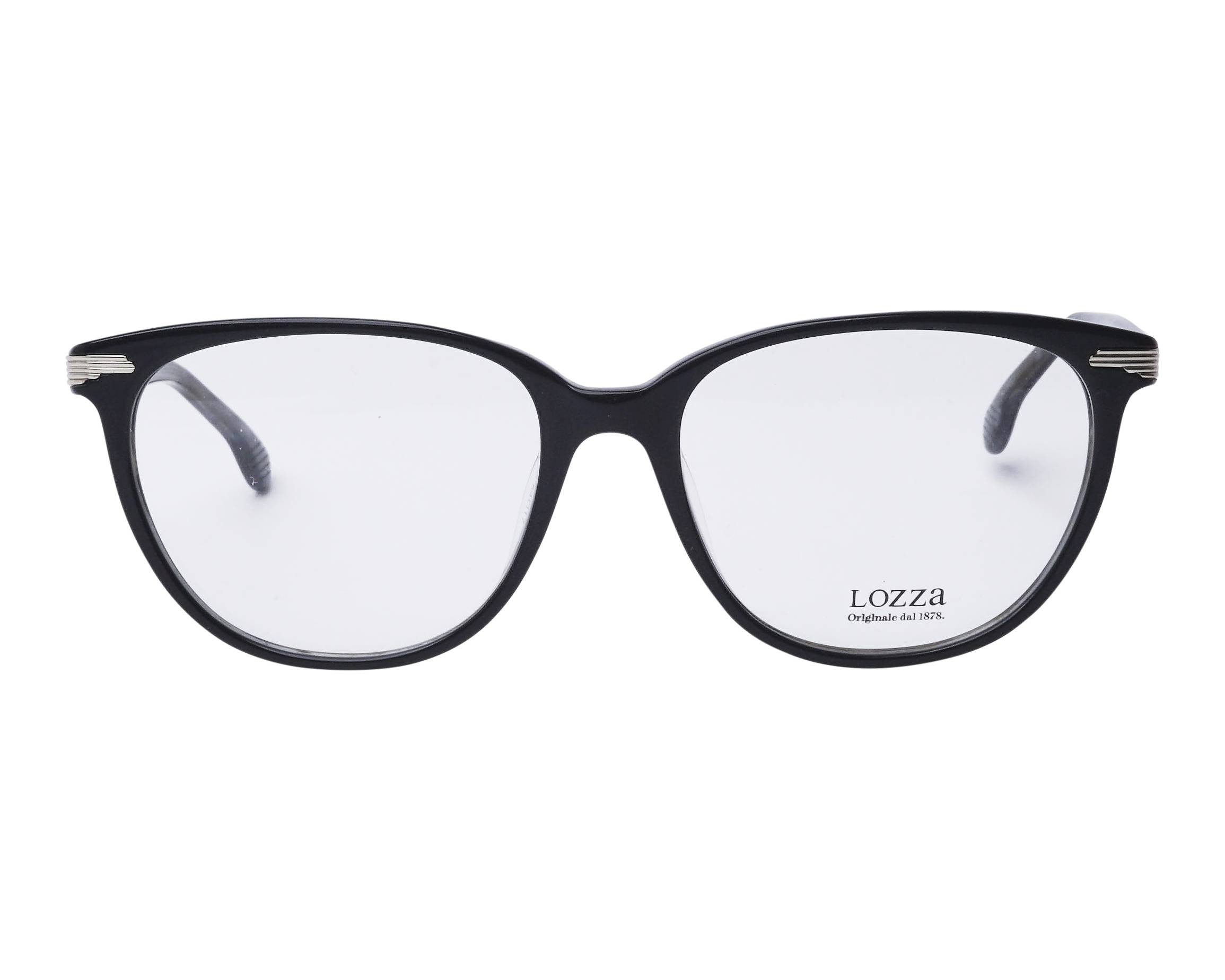 Gafas Lozza VL-4107 0APA