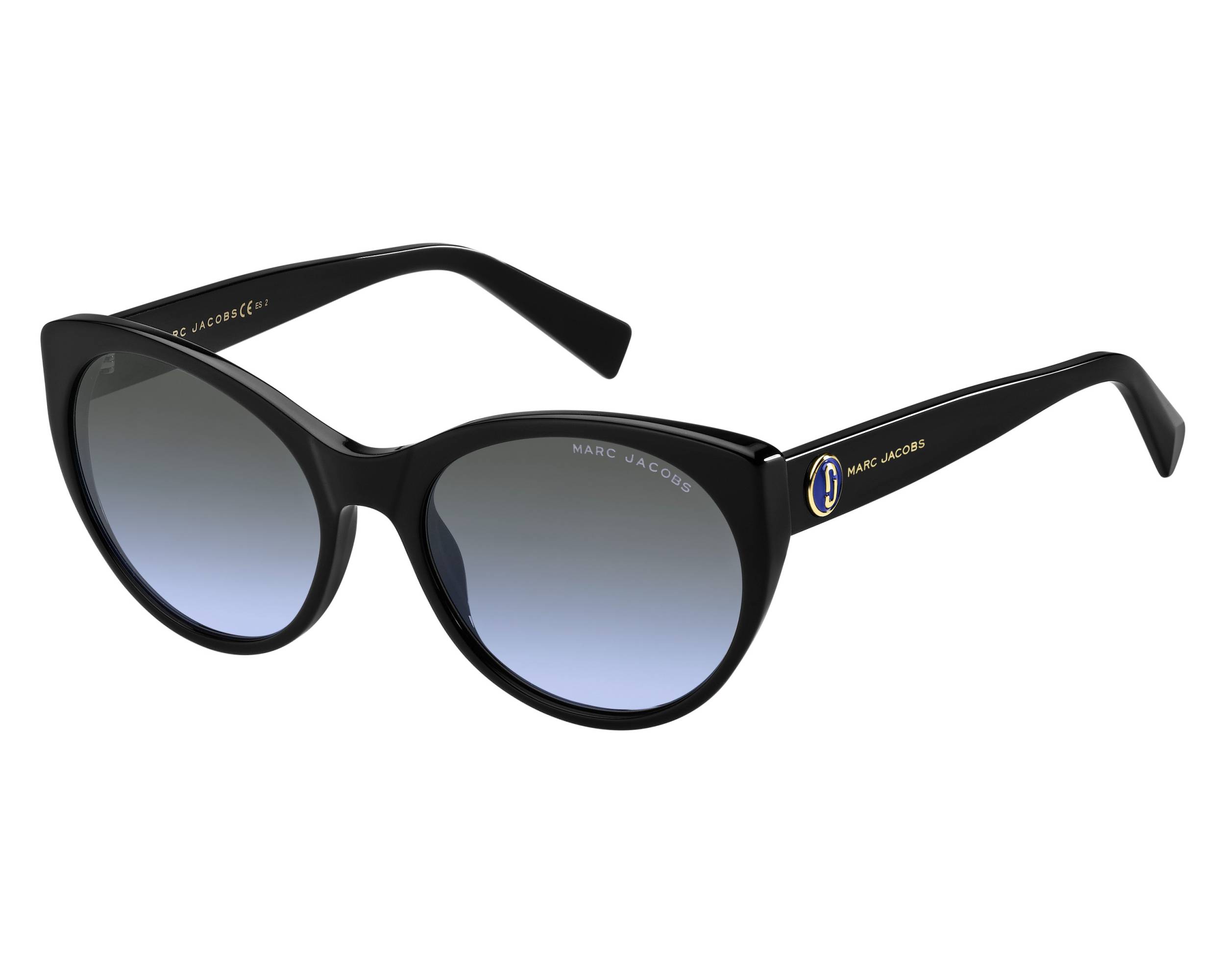 Gafas de Sol Marc Jacobs MARC-376-S 807GB
