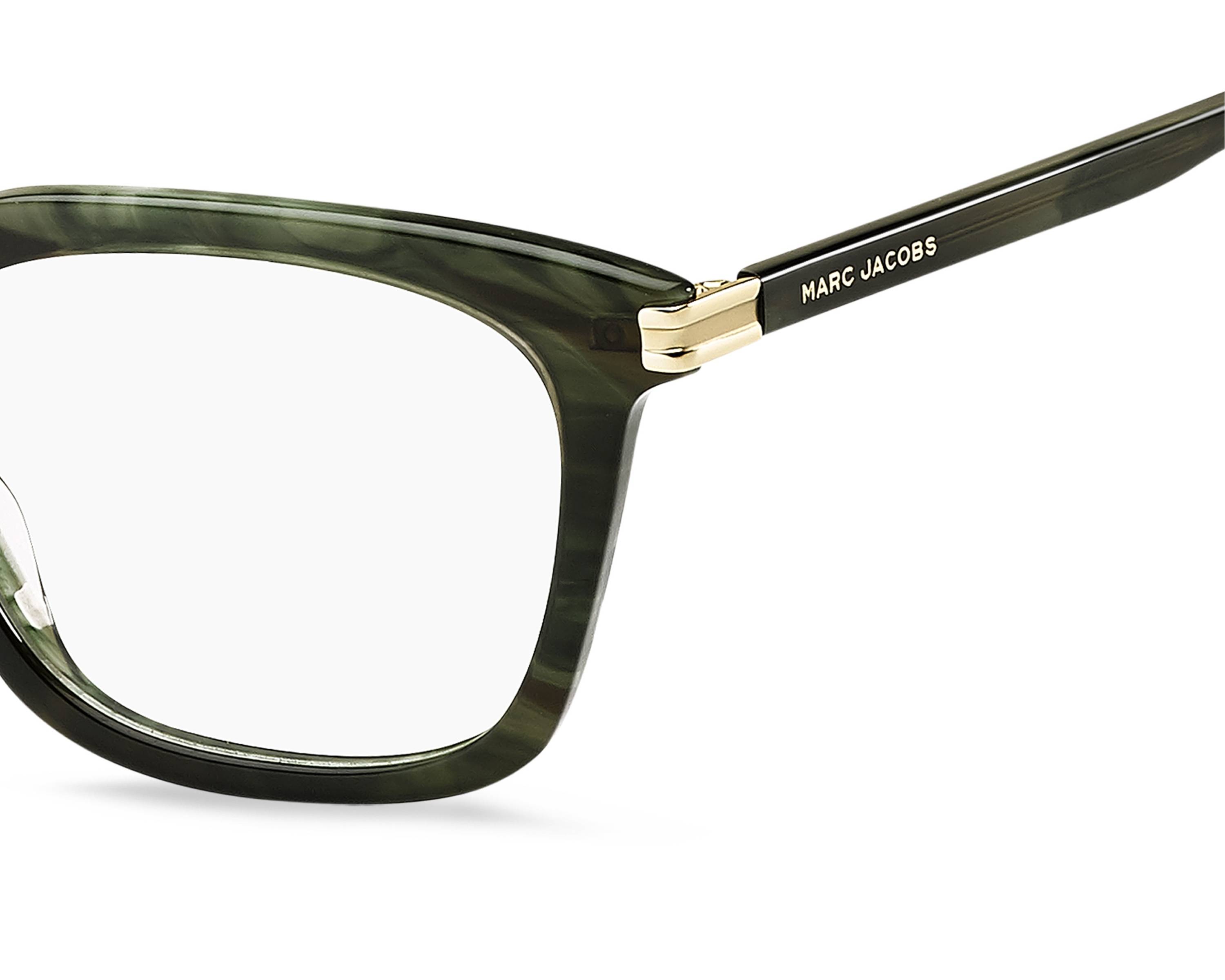 Gafas Marc Jacobs MARC-570 6AK