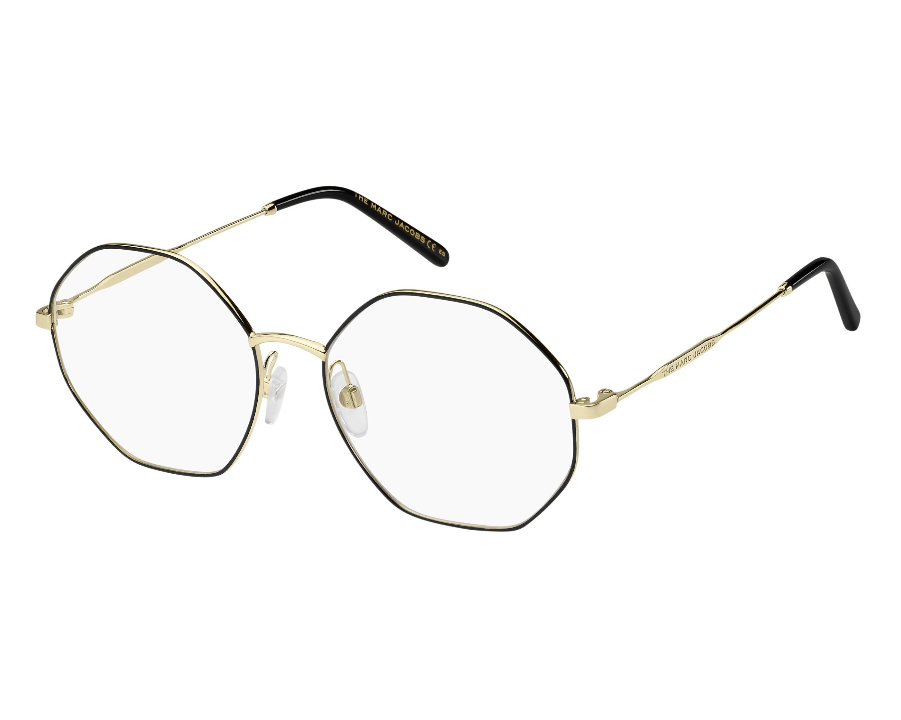 Gafas Marc Jacobs MARC-622 RHL
