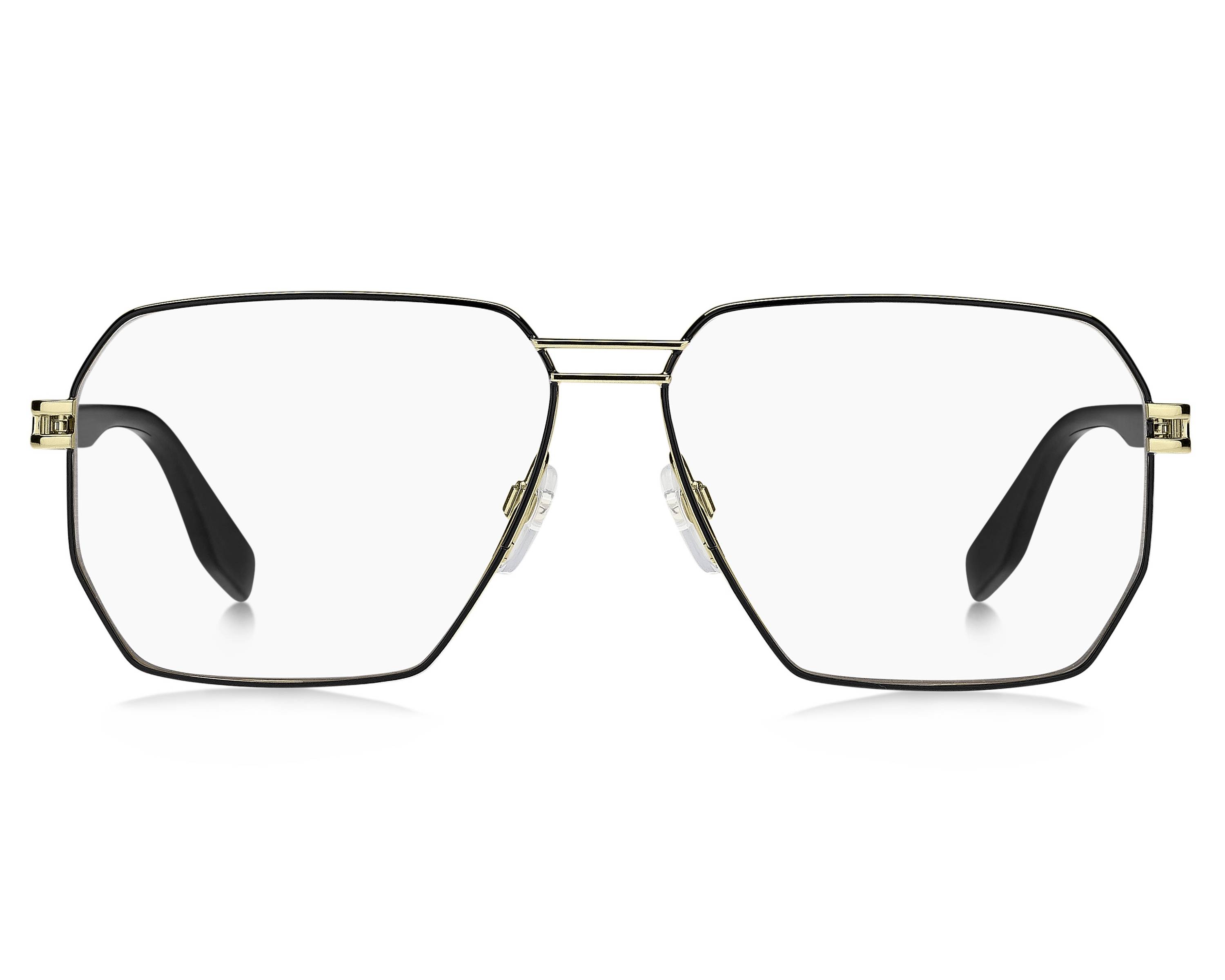 Gafas Marc Jacobs MARC-635 RHL