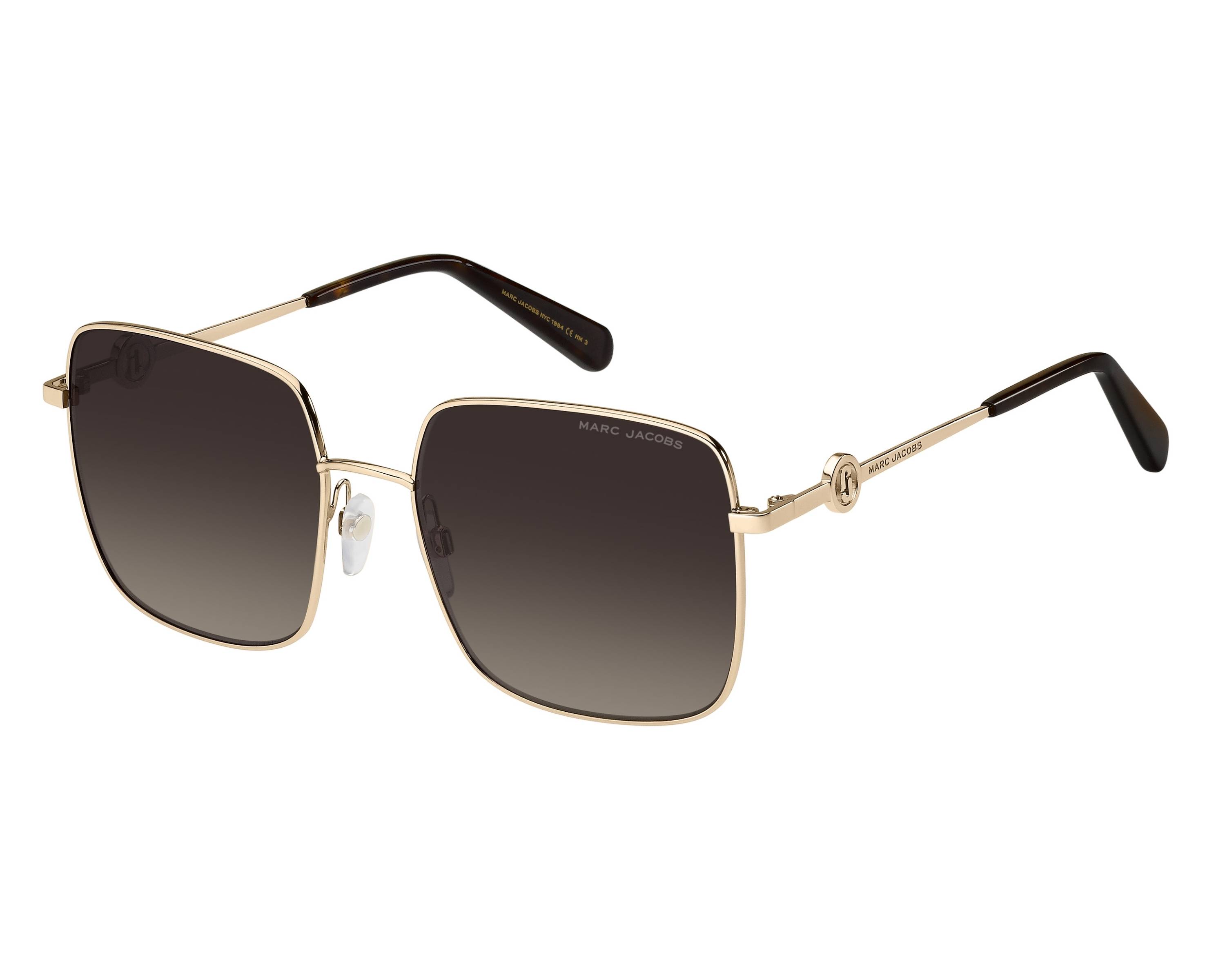 Gafas de Sol Marc Jacobs MARC-654-S 06J/HA