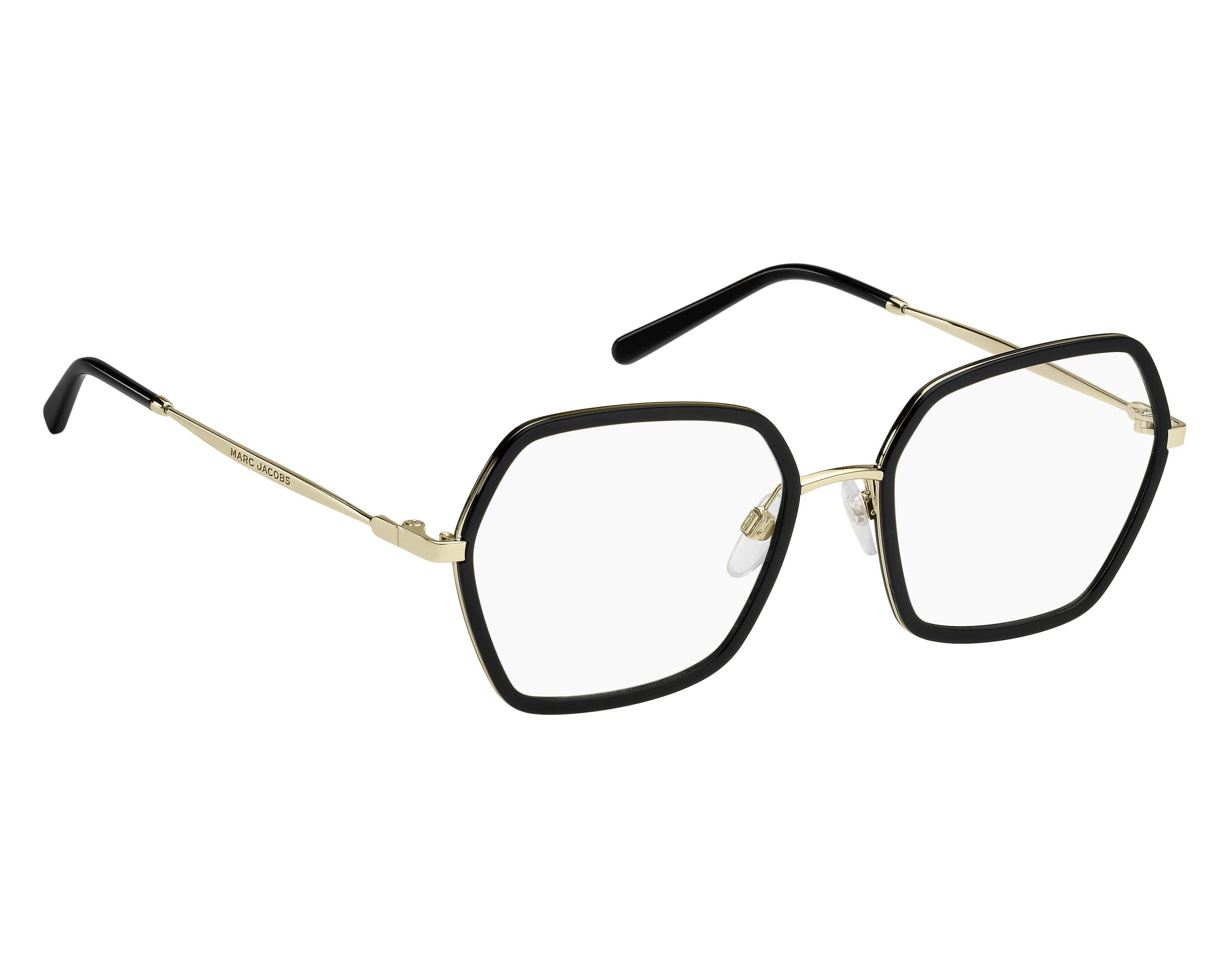 Gafas Marc Jacobs MARC-665 RHL