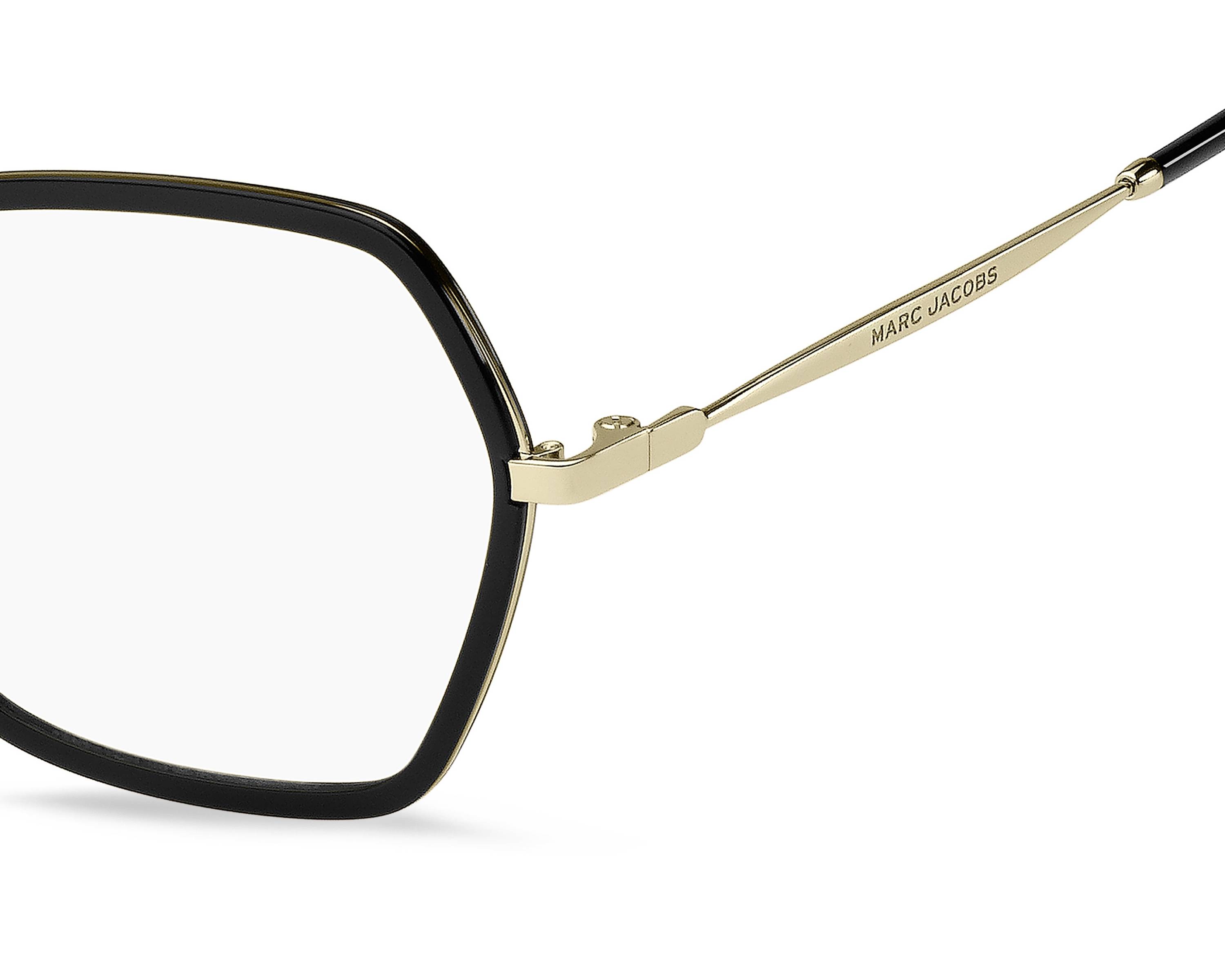 Gafas Marc Jacobs MARC-665 RHL