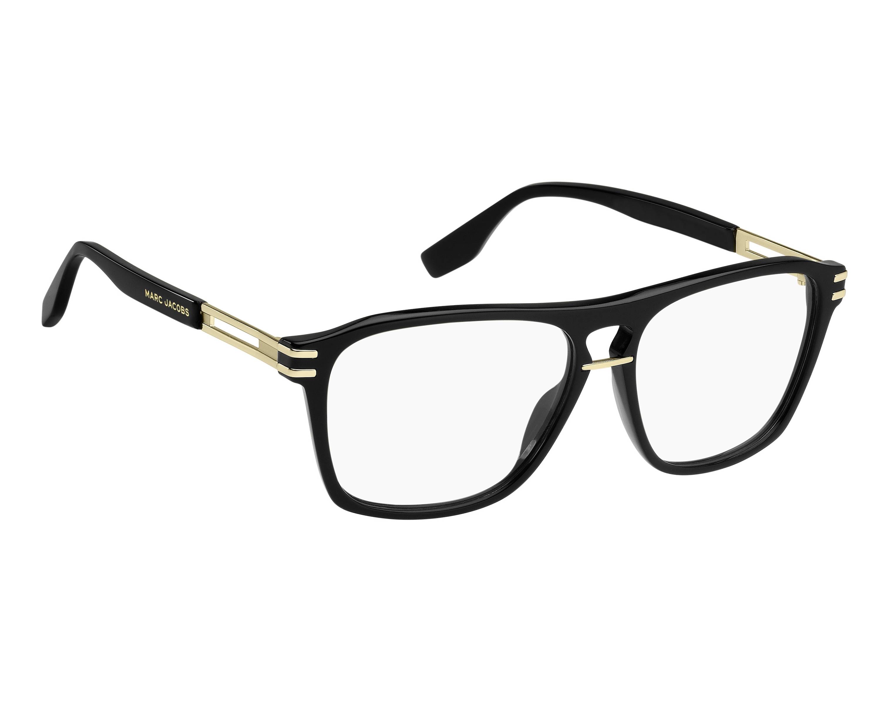 Gafas Marc Jacobs MARC-679 807