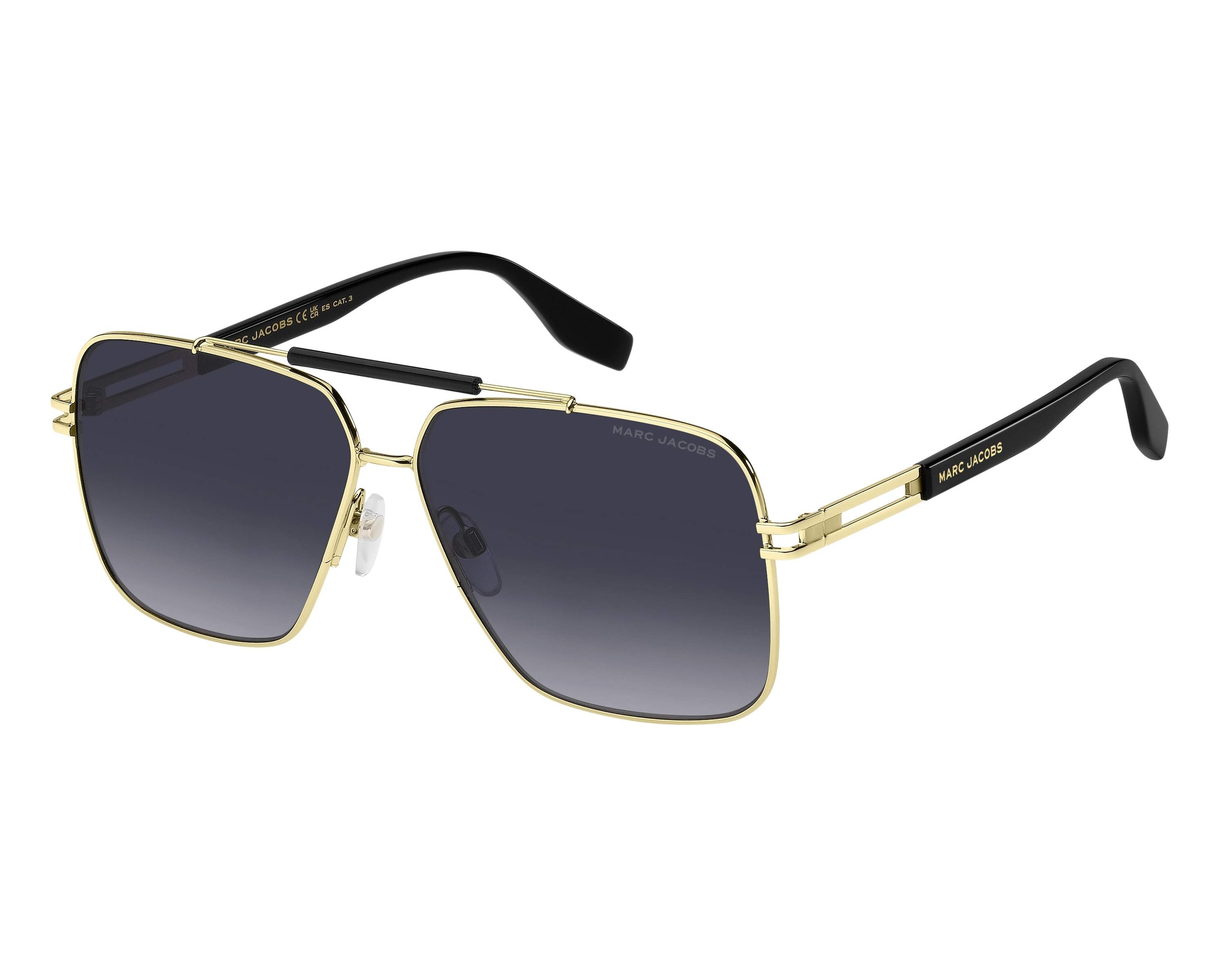 Gafas de Sol Marc Jacobs MARC-716-S 8079O