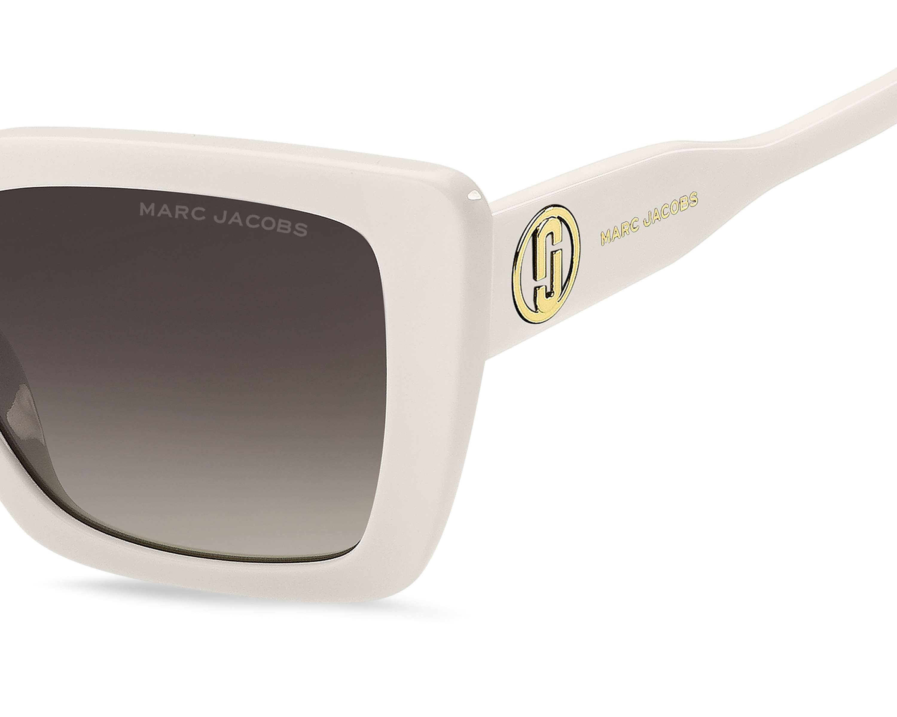 Gafas de Sol Marc Jacobs MARC-733-S SZJ/HA