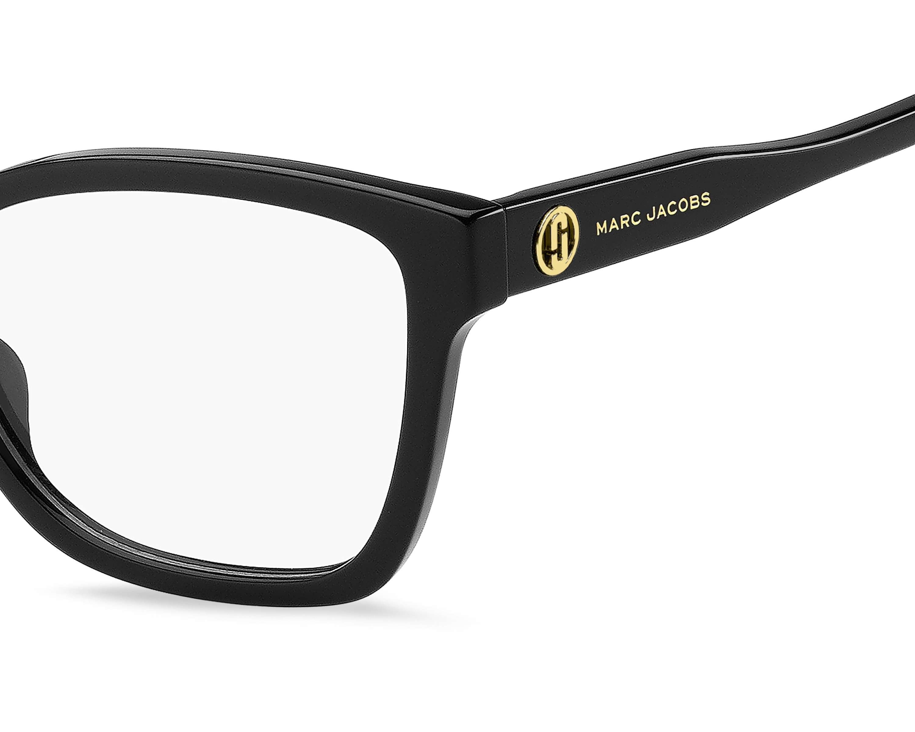 Gafas Marc Jacobs MARC-735 807