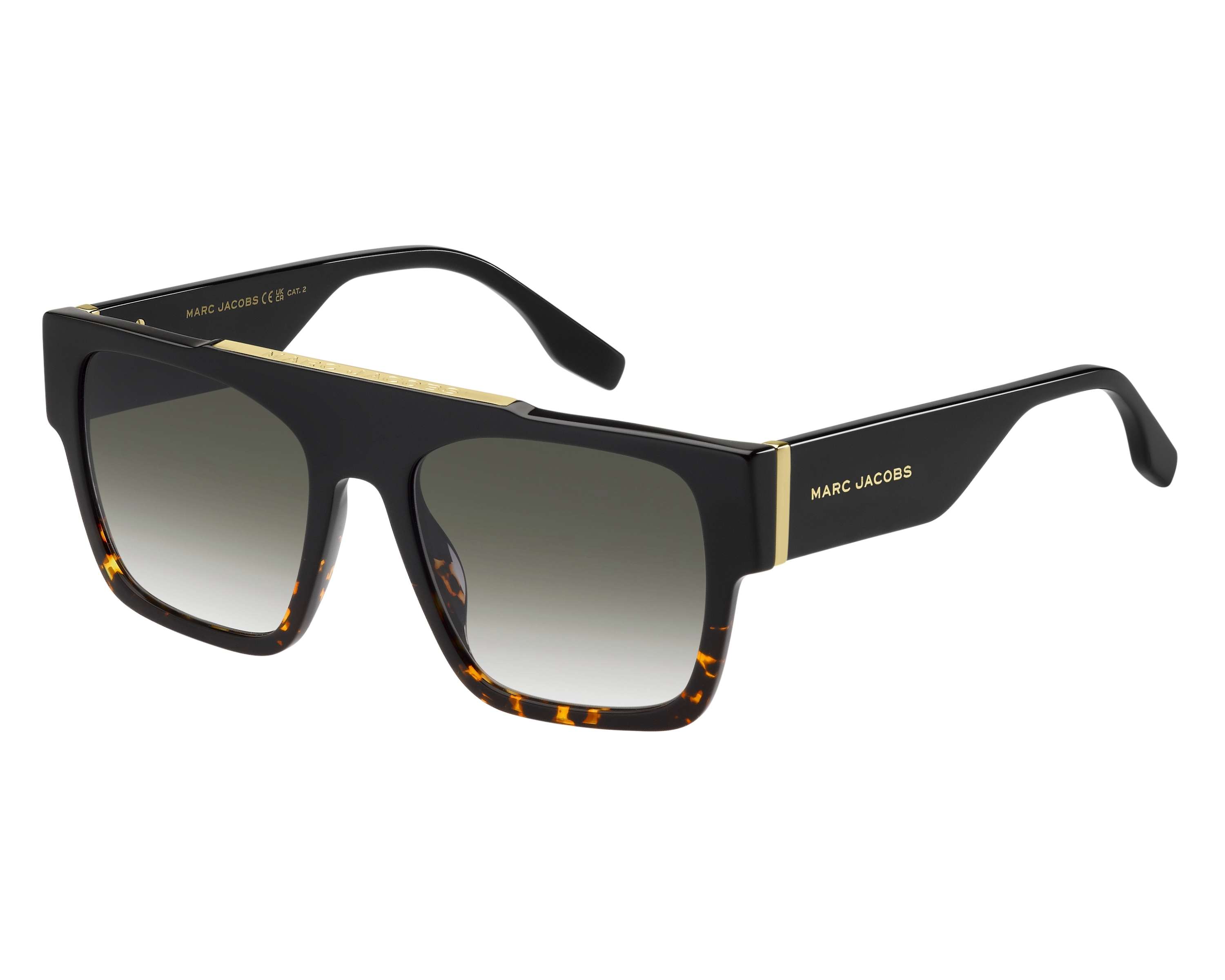 Gafas de Sol Marc Jacobs MARC-757-S WR7/9K