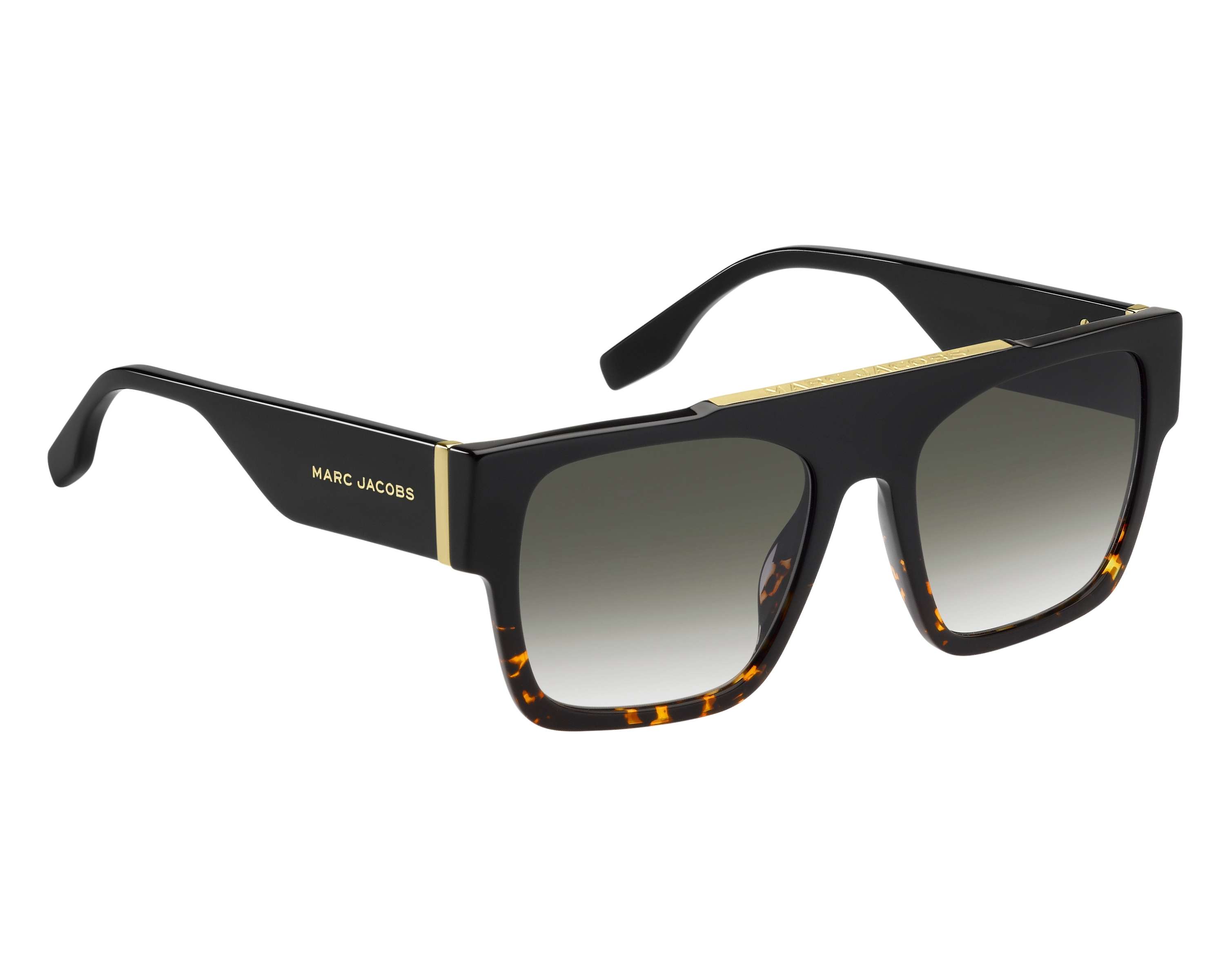 Gafas de Sol Marc Jacobs MARC-757-S WR7/9K