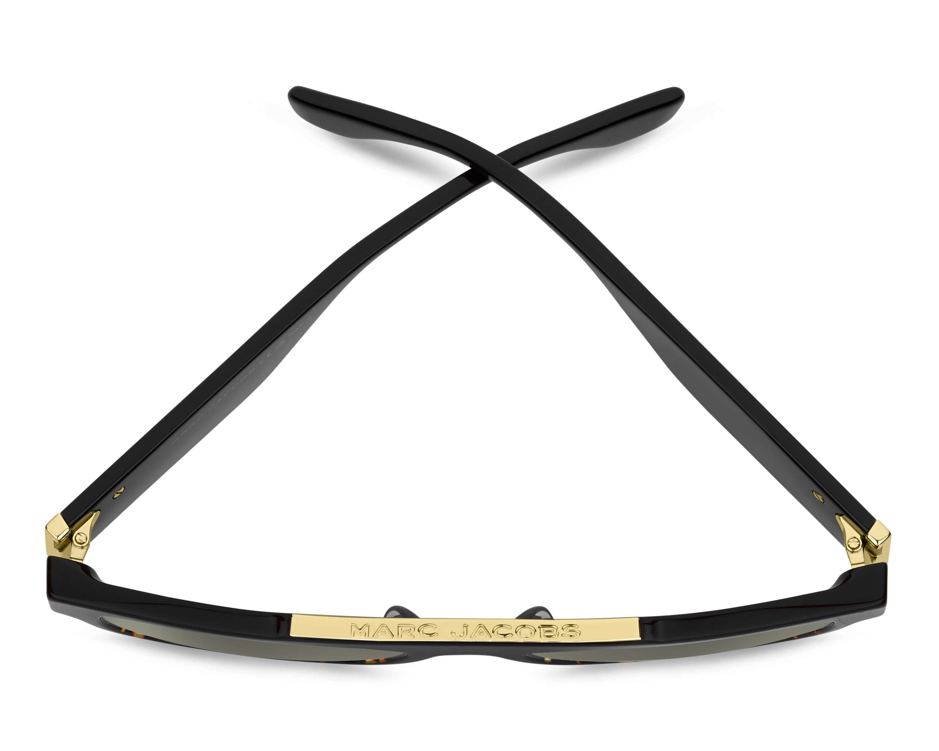 Gafas de Sol Marc Jacobs MARC-757-S WR7/9K