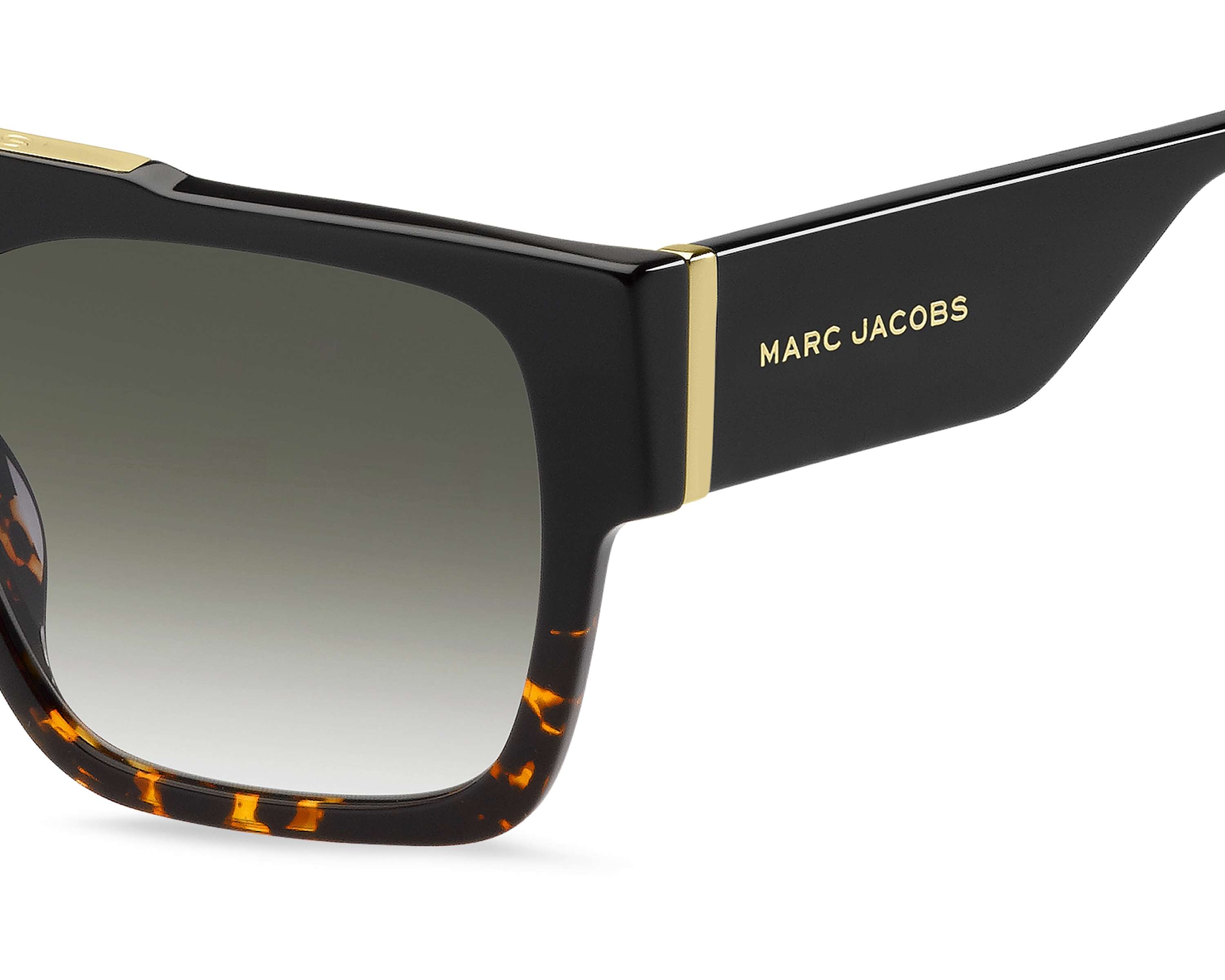 Gafas de Sol Marc Jacobs MARC-757-S WR7/9K
