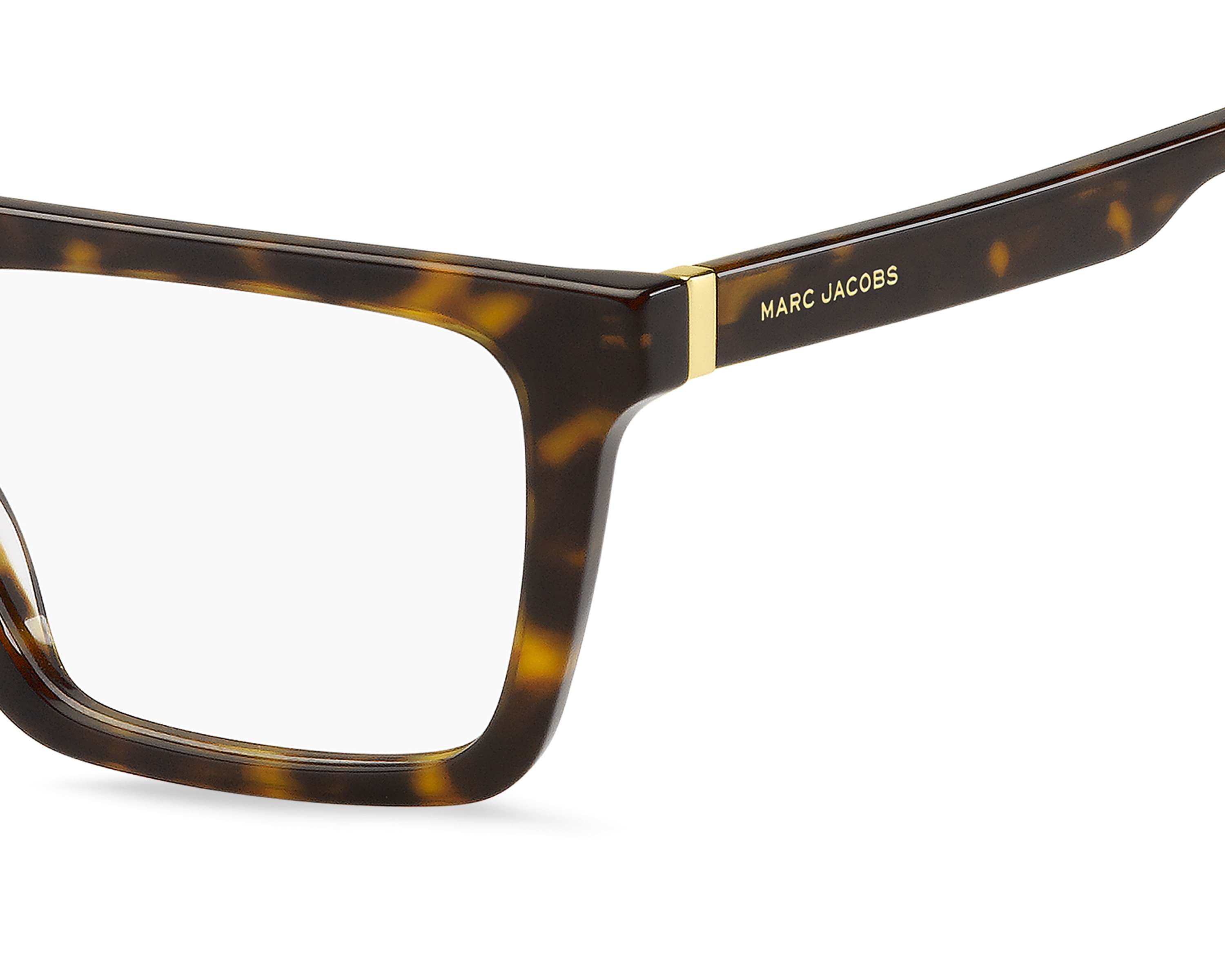 Gafas Marc Jacobs MARC-759 086