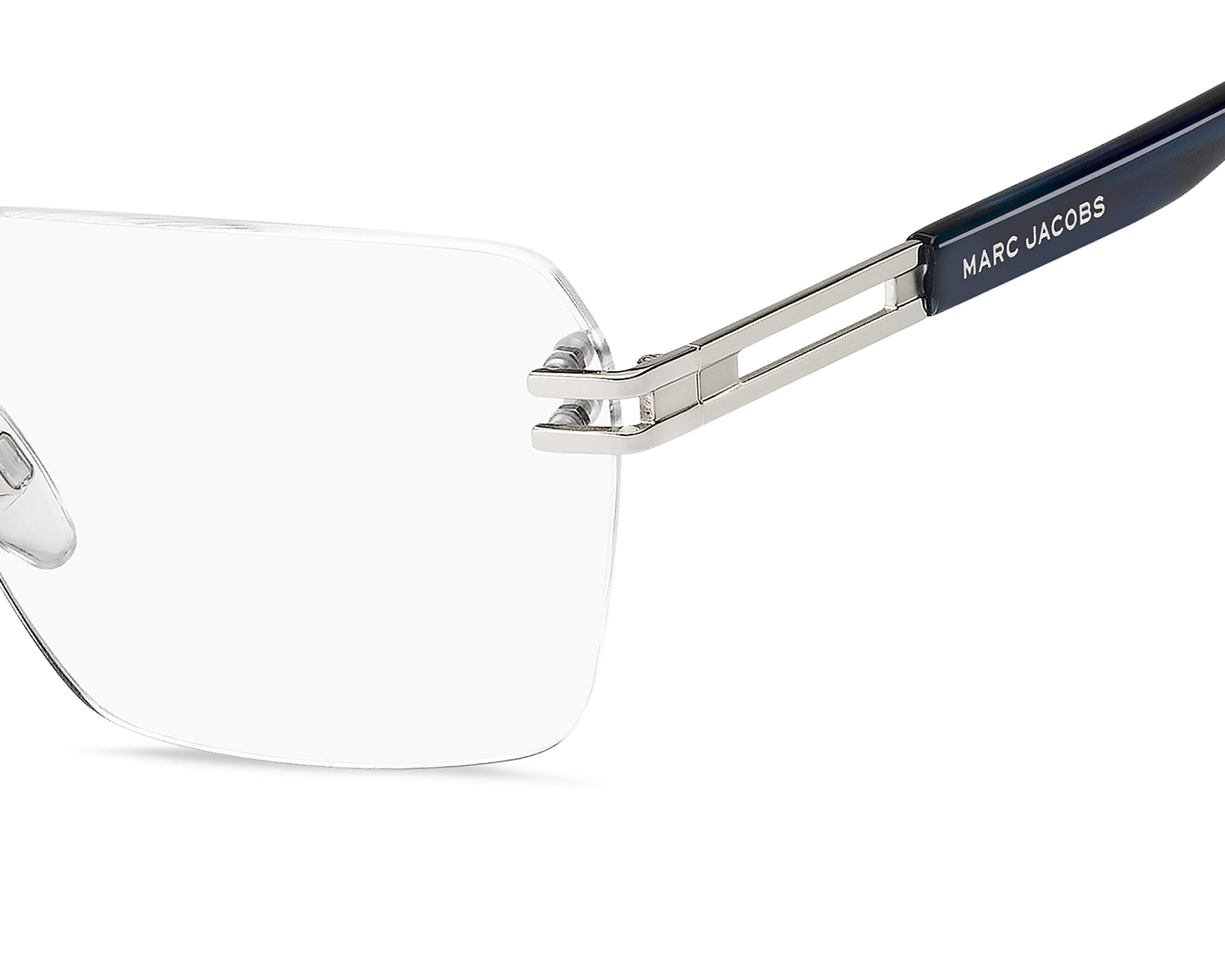Gafas Marc Jacobs MARC-841 DOH