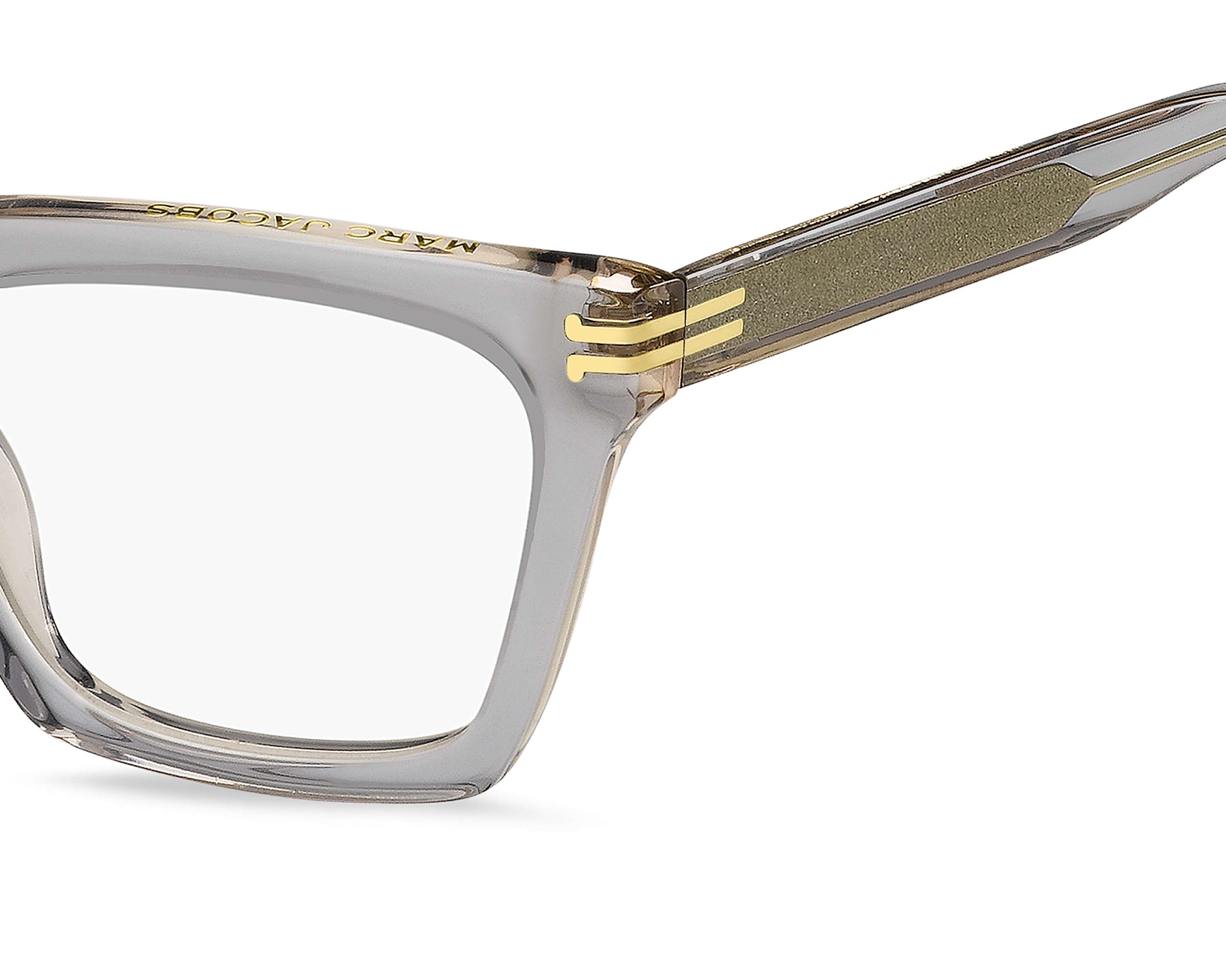 Gafas Marc Jacobs MJ-1100 YQL