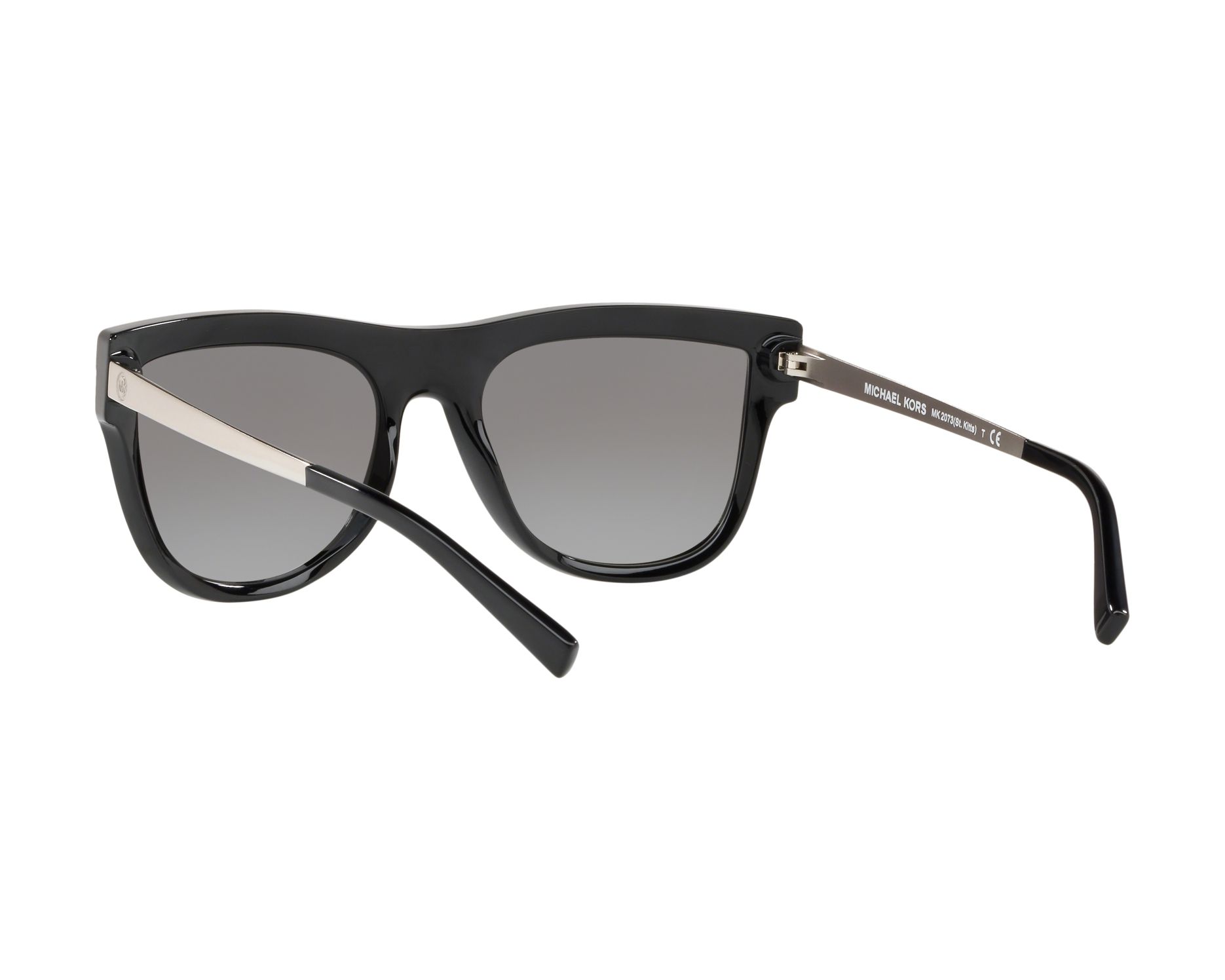 Gafas De Sol Michael Kors St Kitts Mk 2073 333211