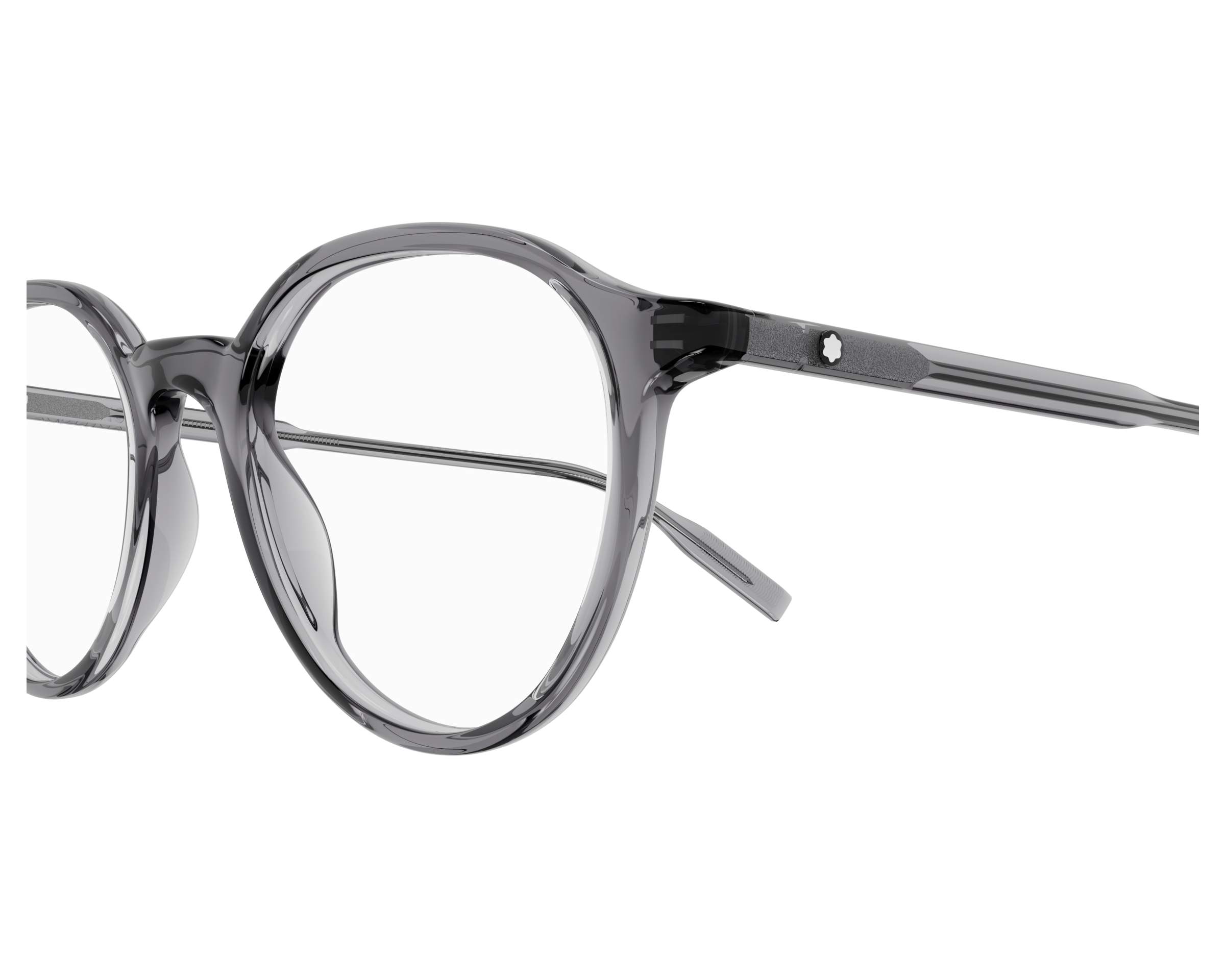 Gafas Mont Blanc MB0291O 003