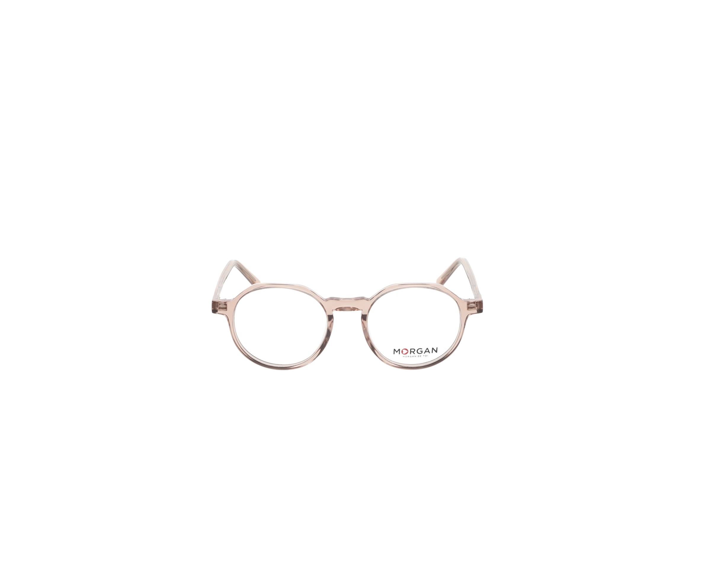 Gafas Morgan 201152 5100