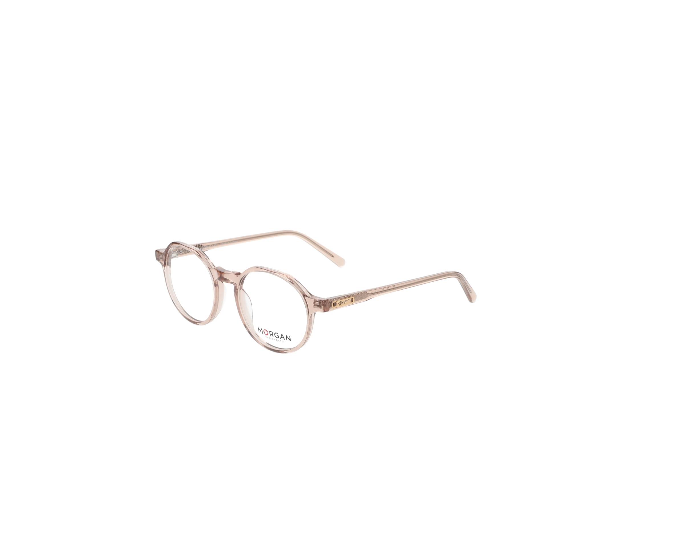 Gafas Morgan 201152 5100