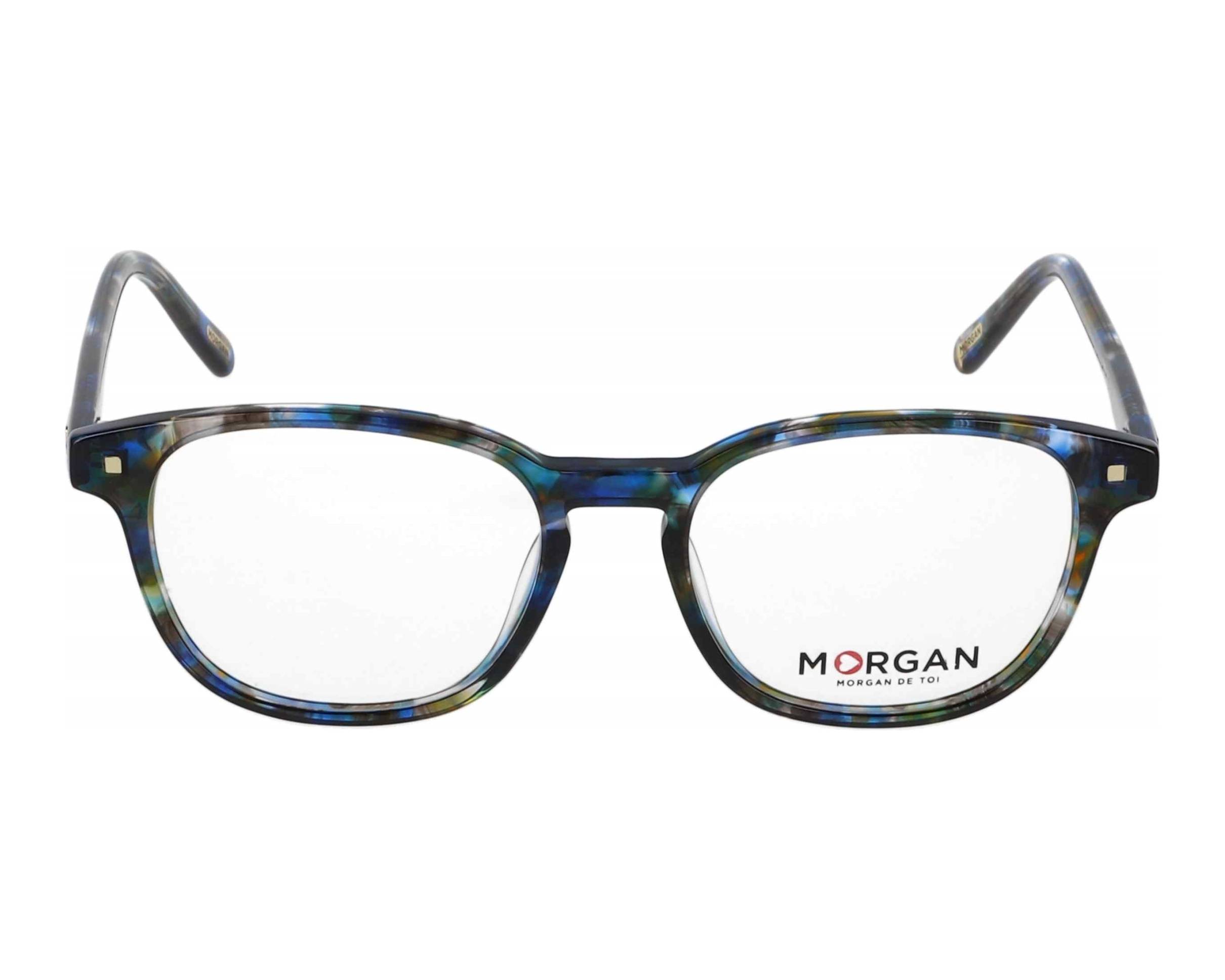 Gafas Morgan 201160 5001