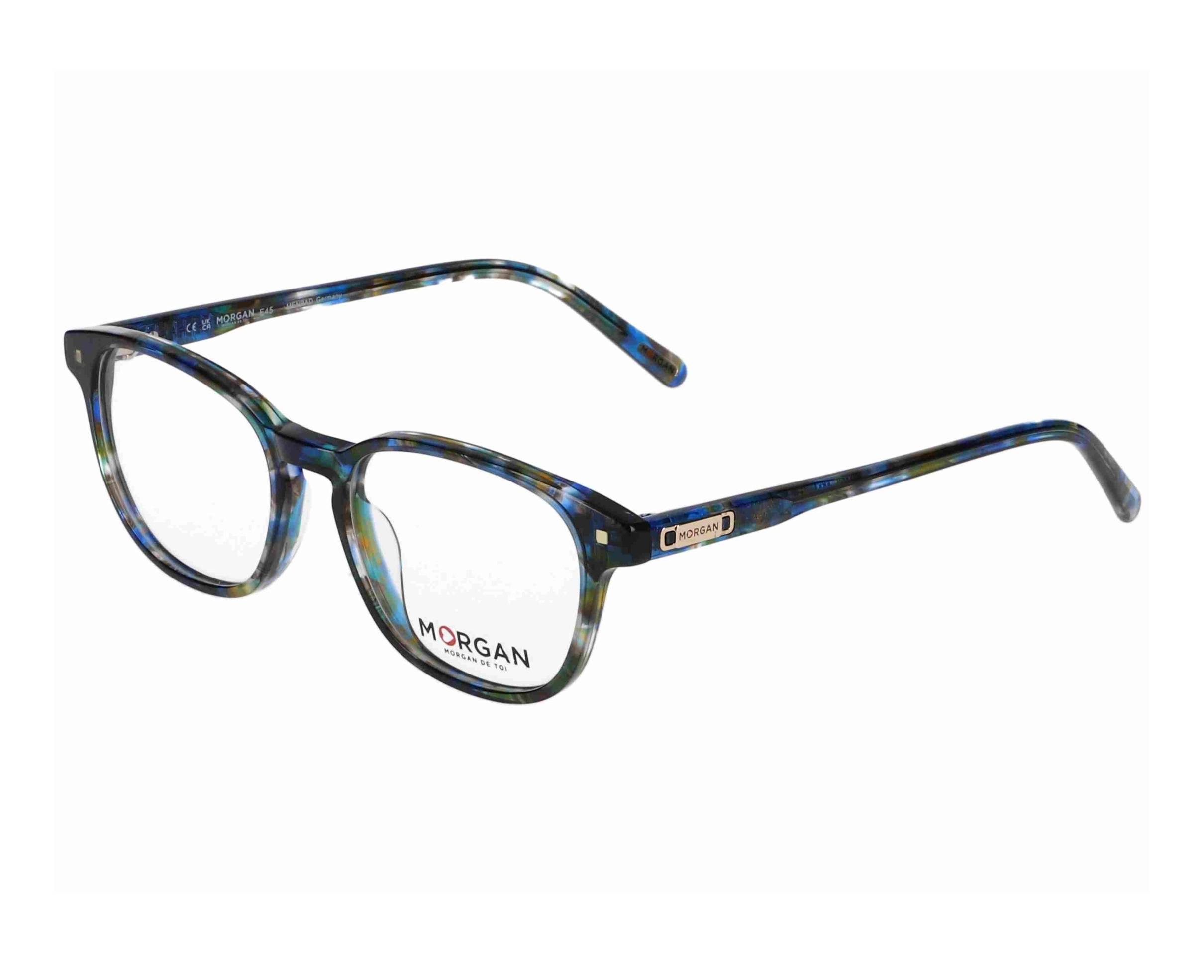 Gafas Morgan 201160 5001