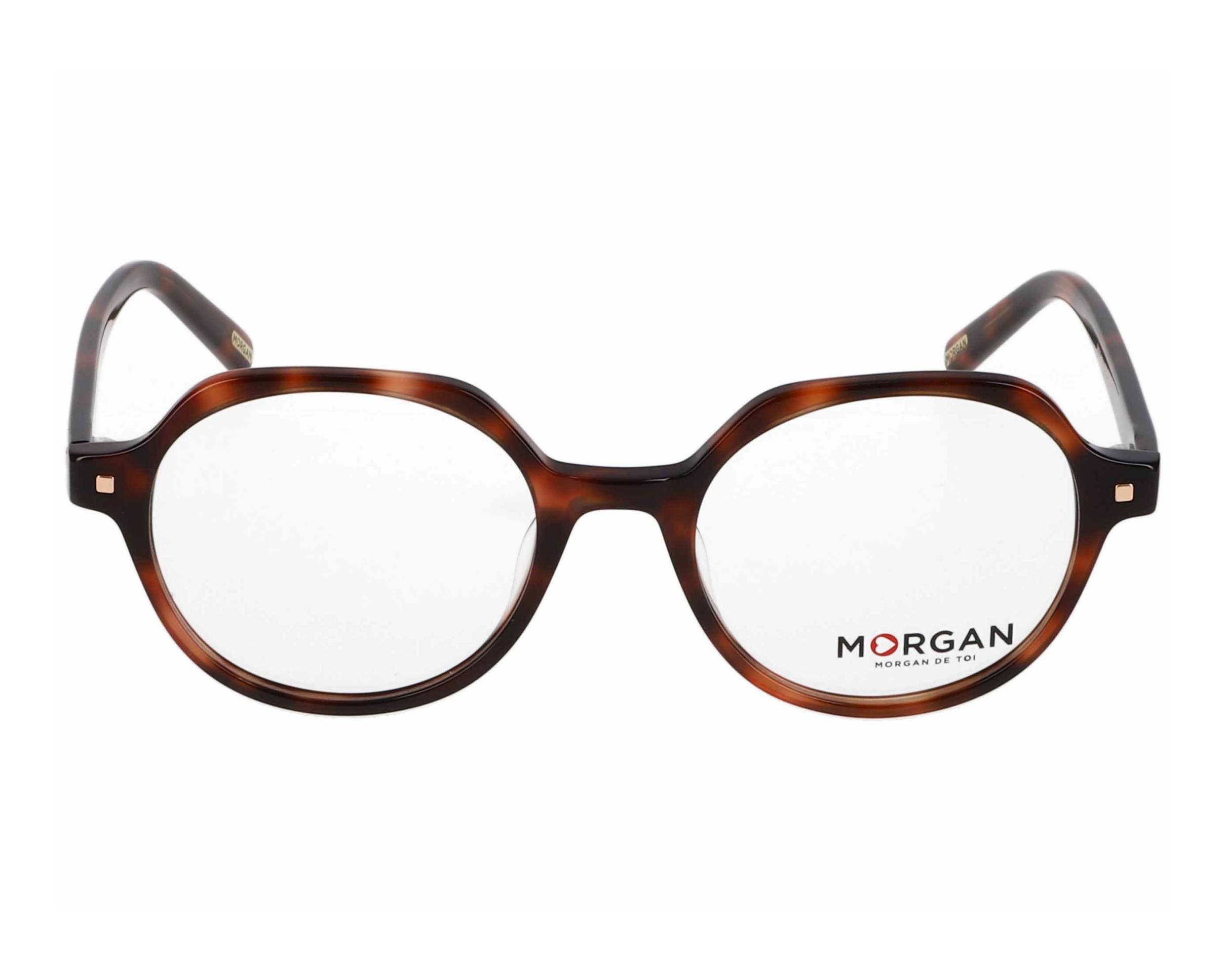 Gafas Morgan 201162 5175