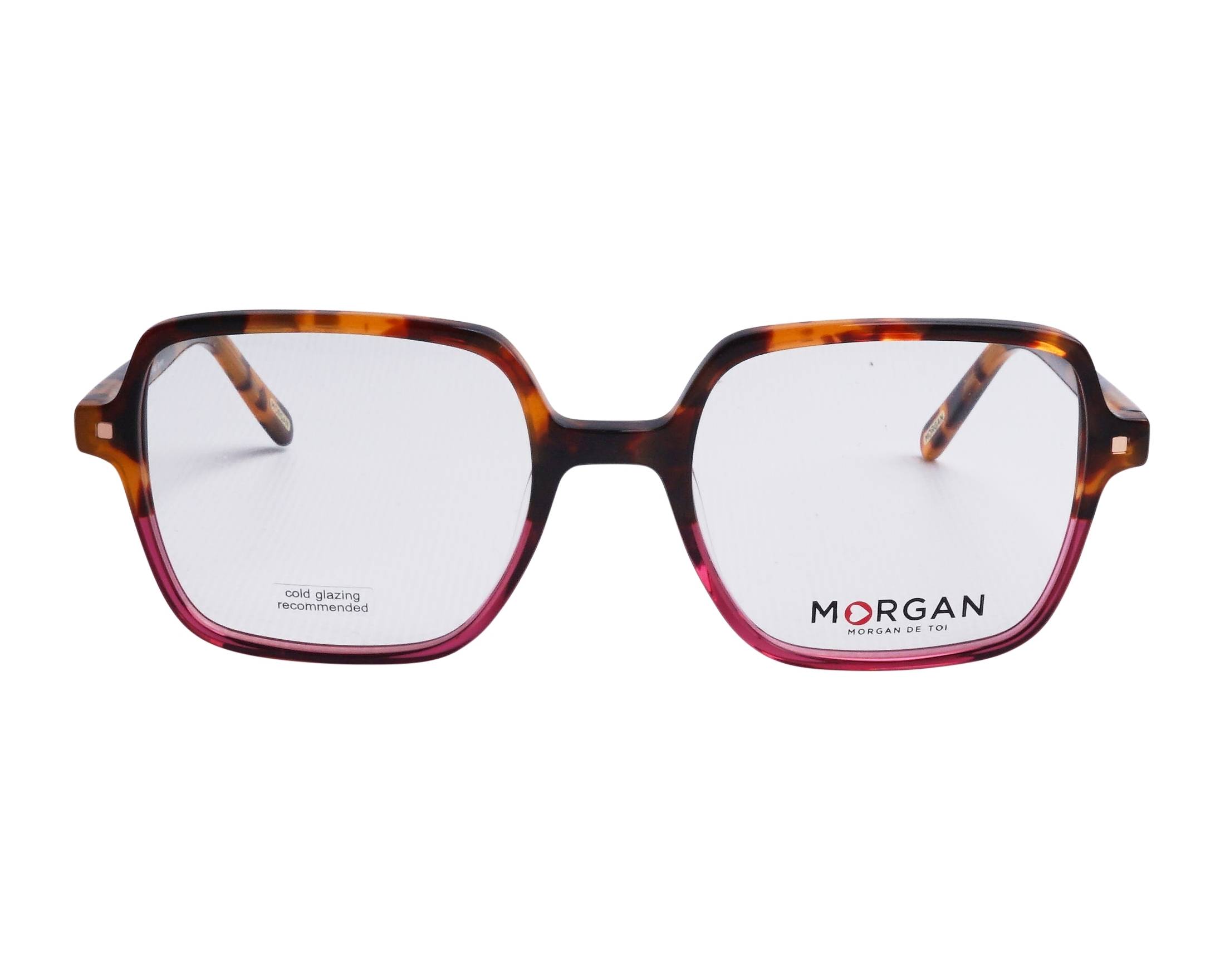 Gafas Morgan 201173 5161