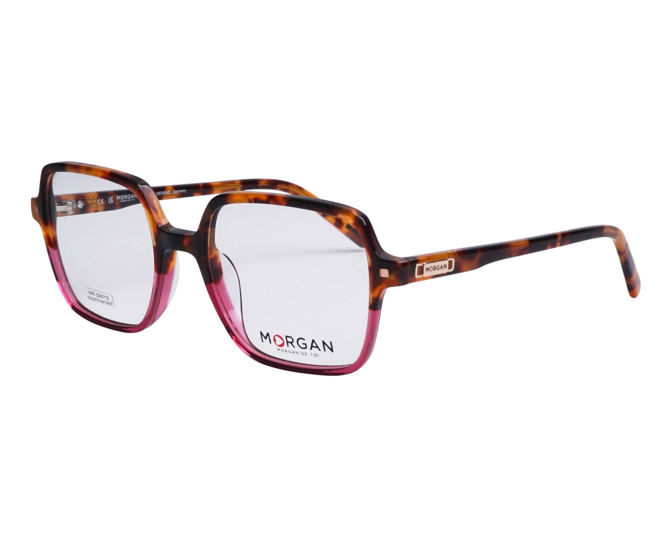 Gafas Morgan 201173 5161